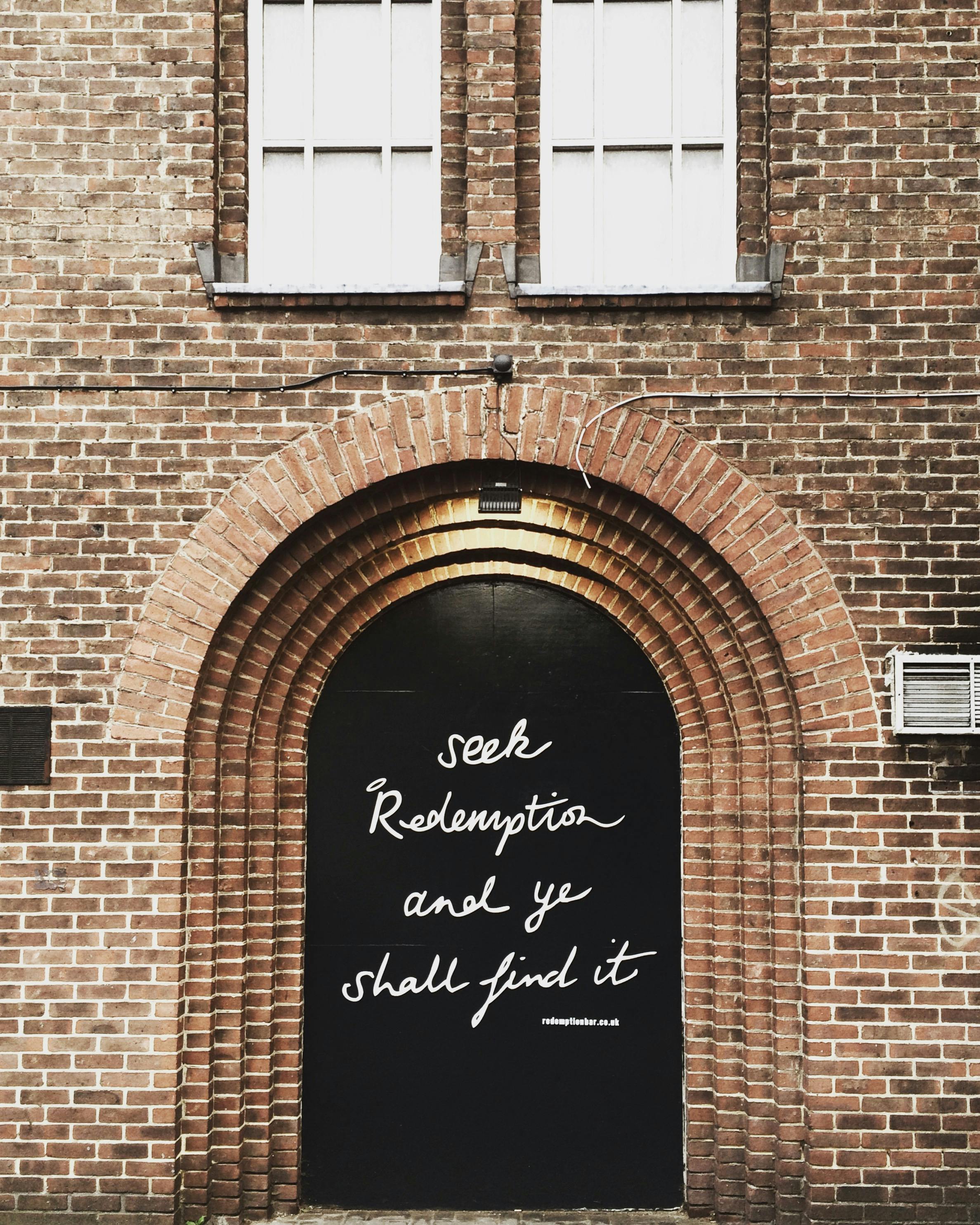 80,000+ Best Stone Window Photos · 100% Free Download · Pexels Stock Photos