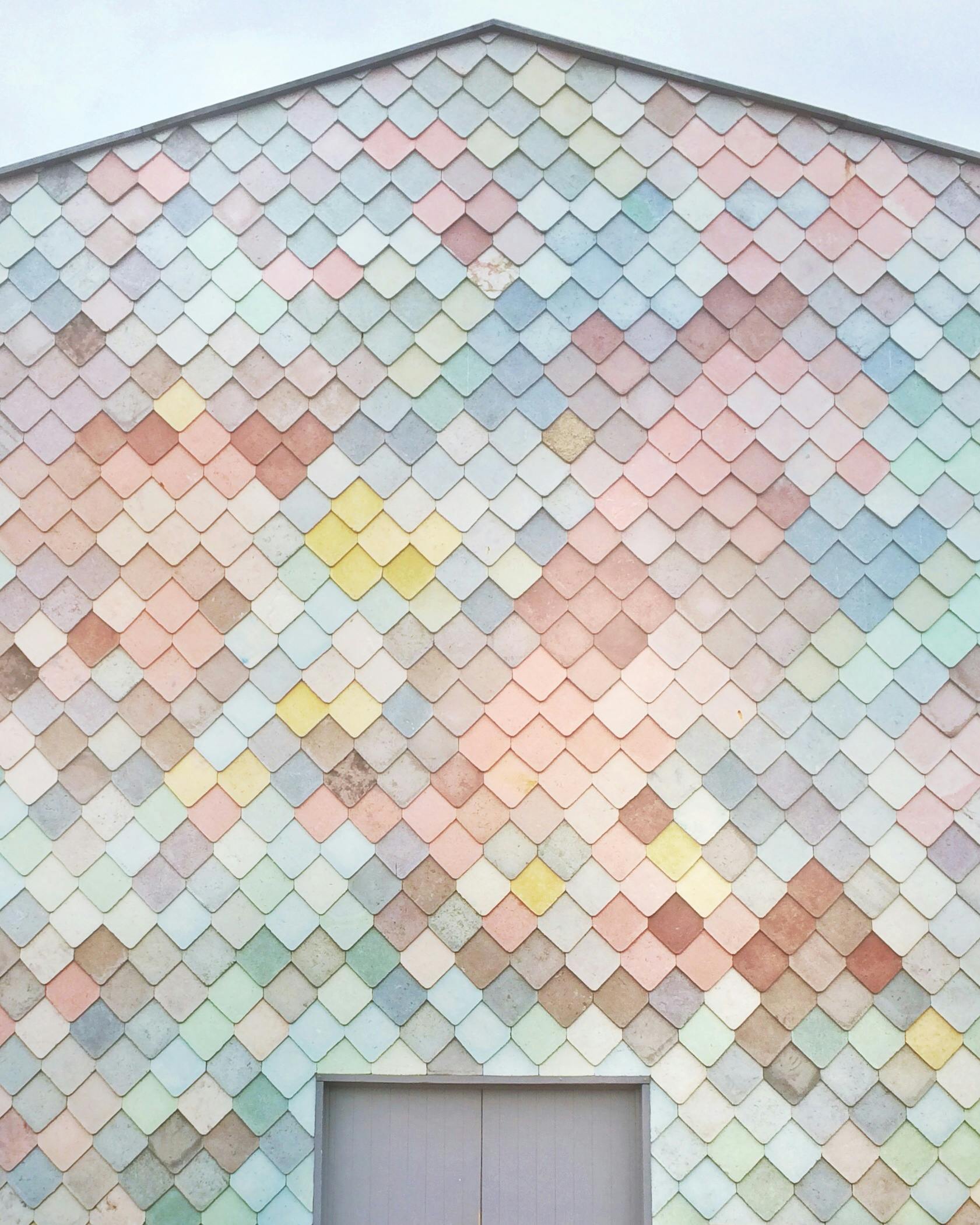 Pattern Photos, Download Free Pattern Stock Photos & HD Images