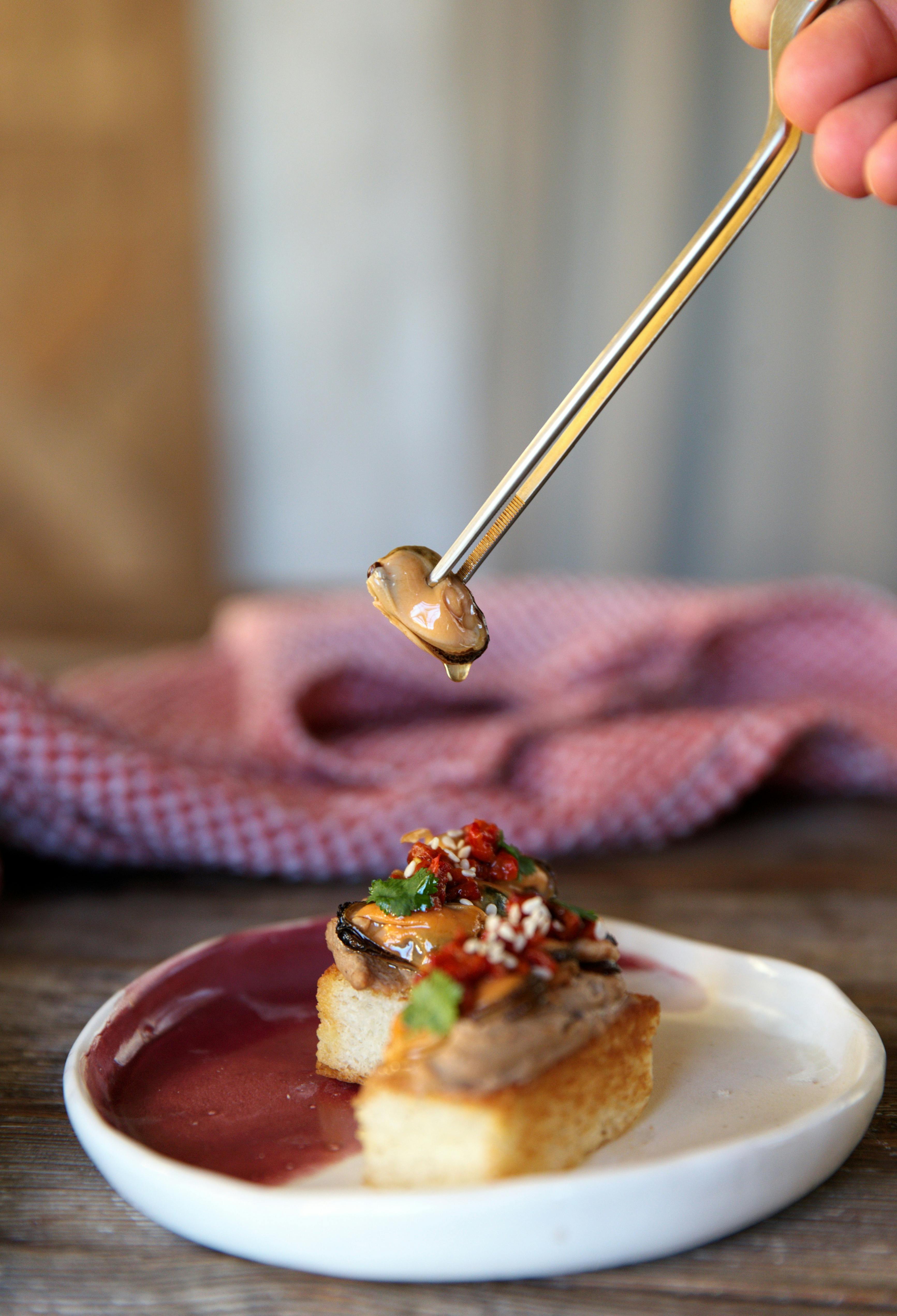 Pinchos Photos, Download The BEST Free Pinchos Stock Photos & HD Images