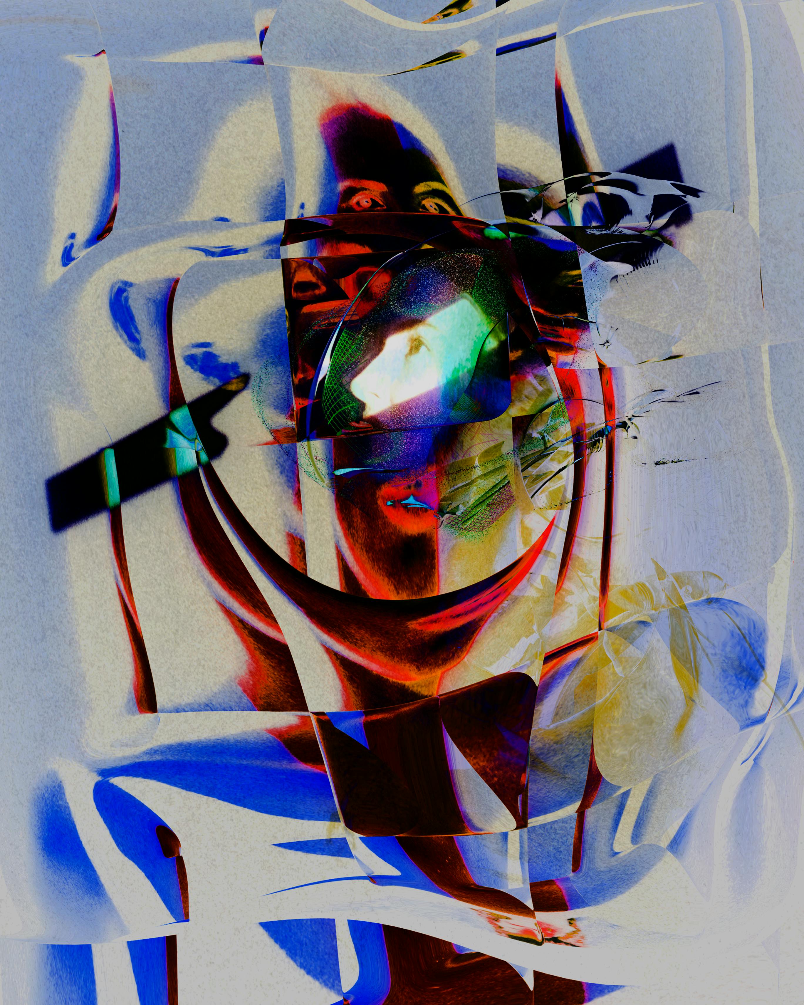 Mobile Graphics Photos, Download The BEST Free Mobile Graphics Stock ...