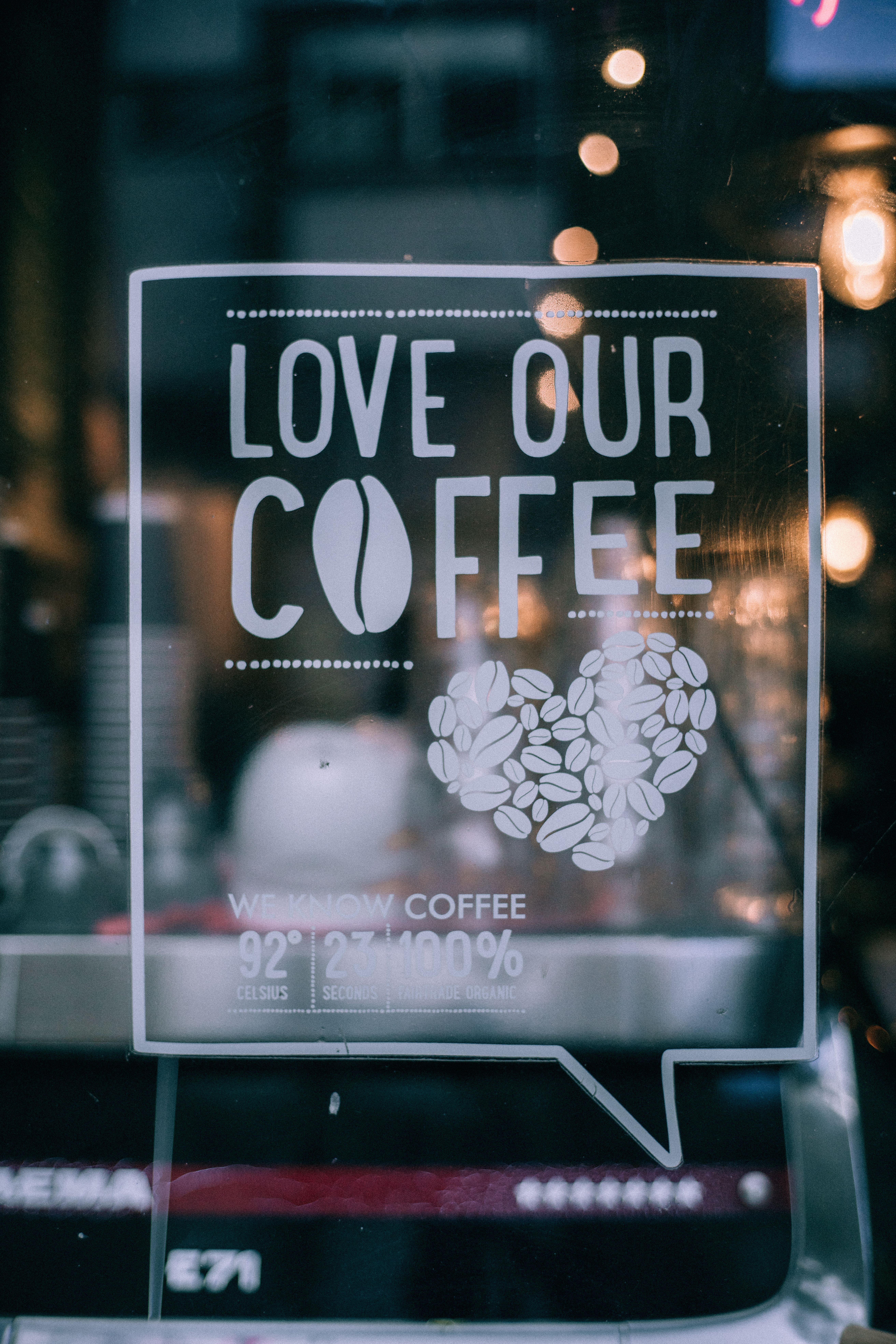 Coffee Bean Promotion Photos, Download The BEST Free Coffee Bean ...
