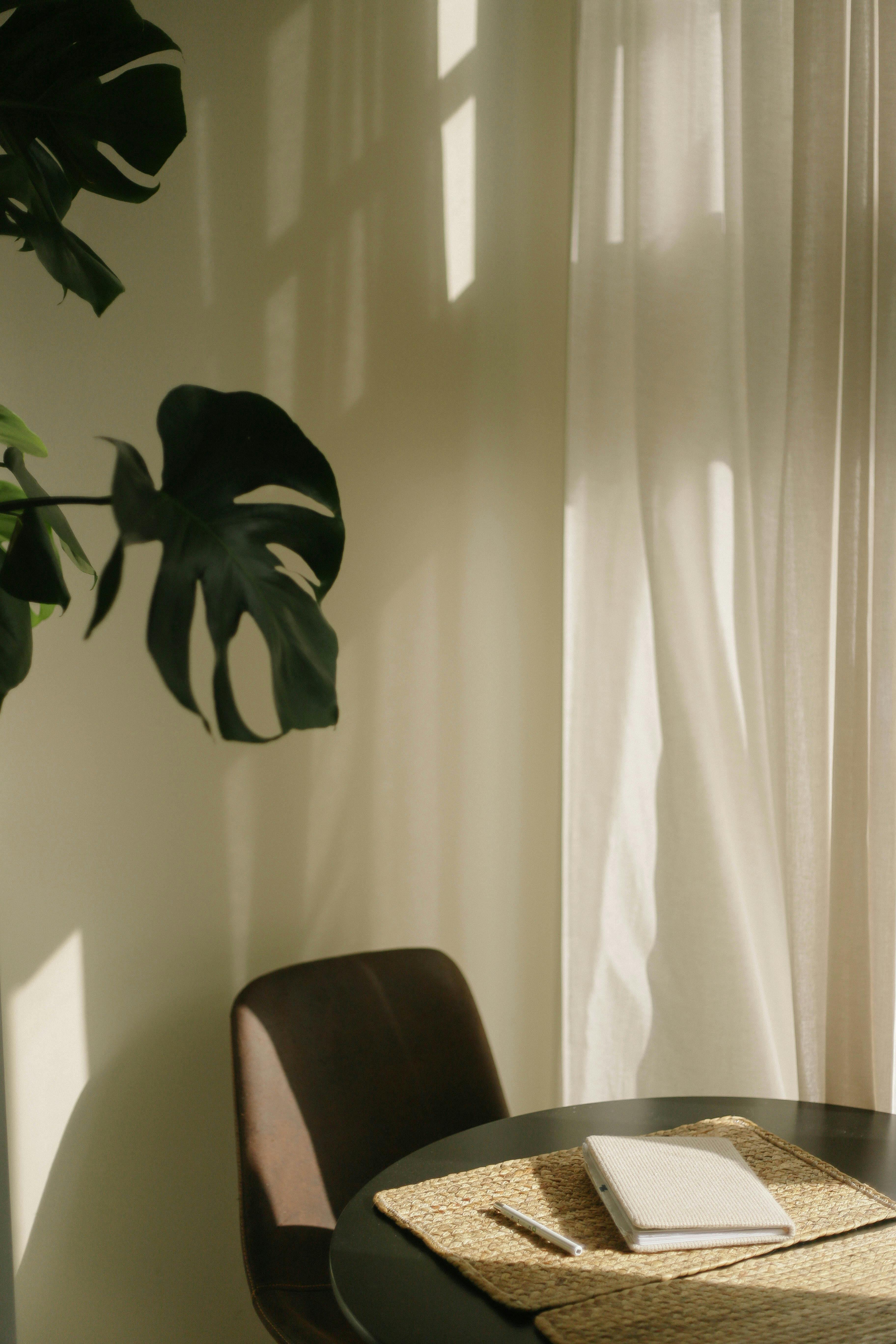 Work Place Photos, Download The BEST Free Work Place Stock Photos & HD ...