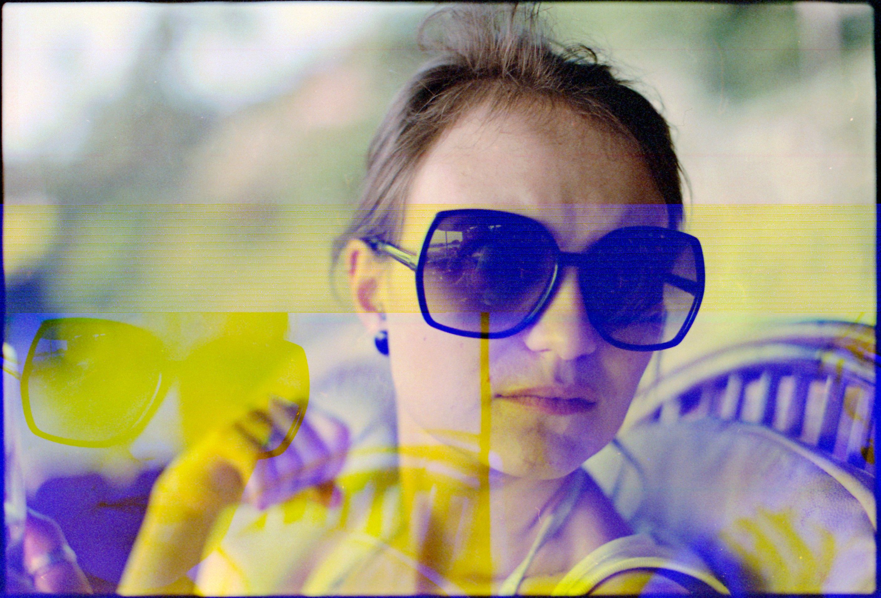 Glitch Effect Photos, Download The BEST Free Glitch Effect Stock Photos ...