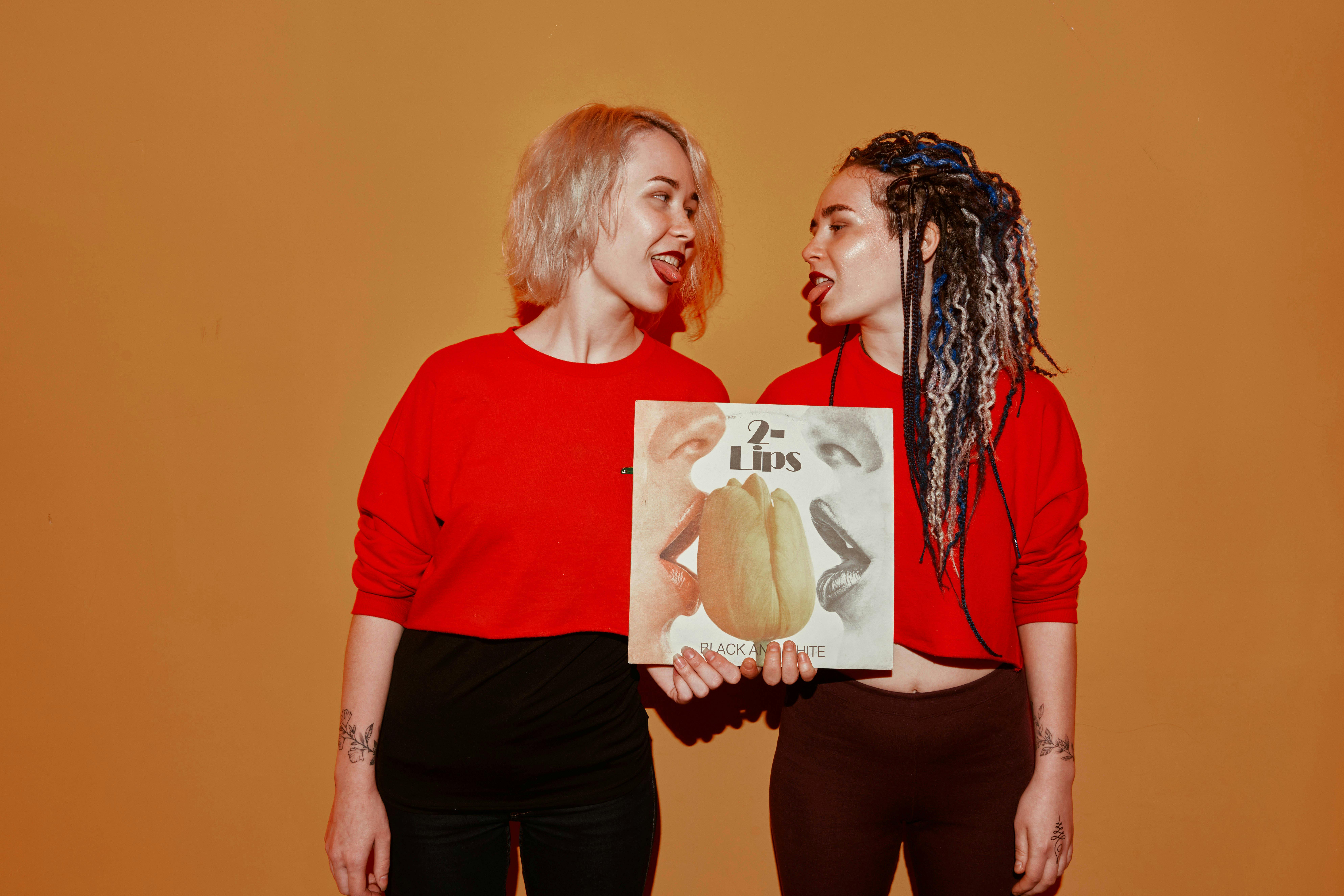 Recording Studio Booth Background Photos, Download Free Recording ...