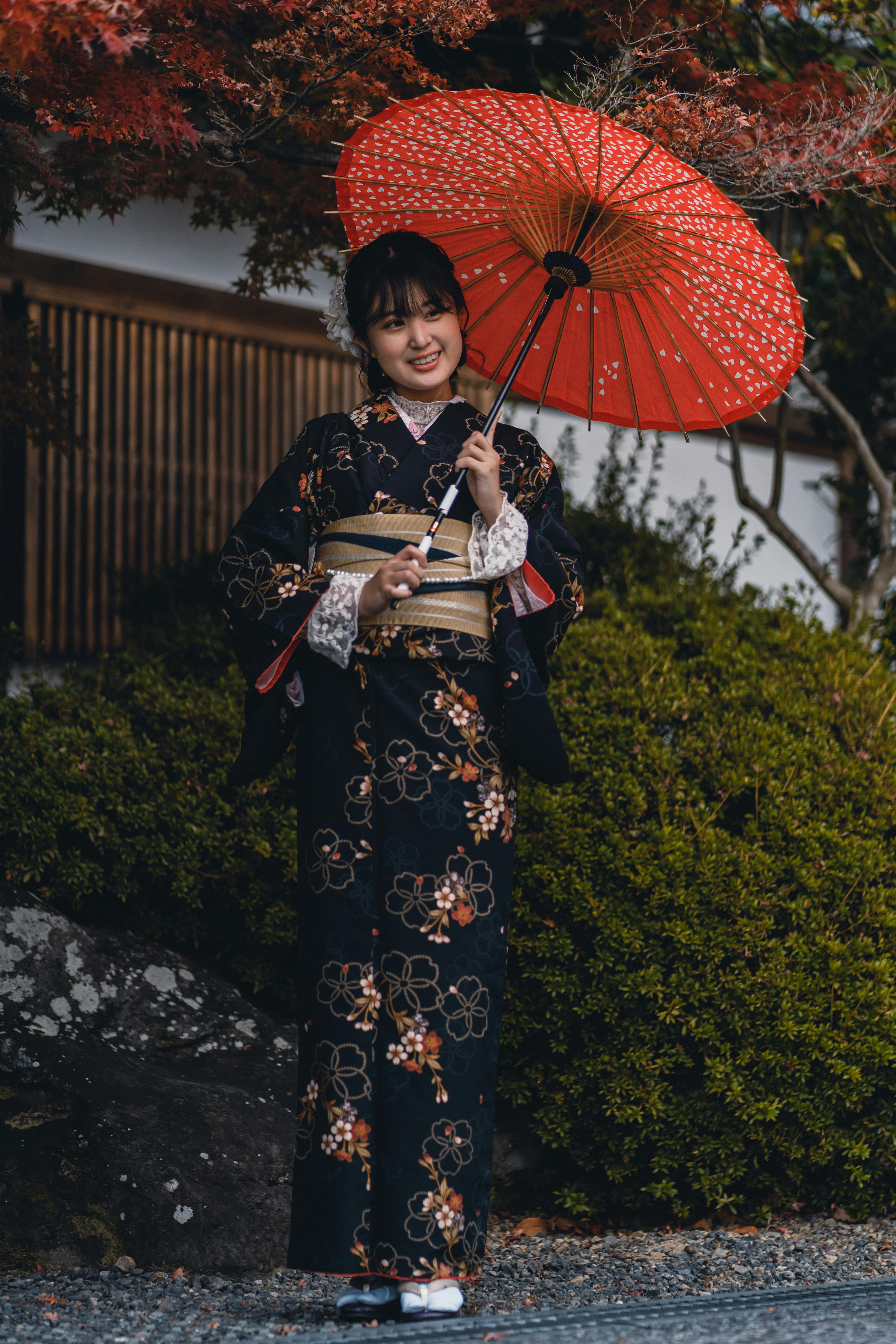 Orient Colors Photos, Download The BEST Free Orient Colors Stock Photos ...