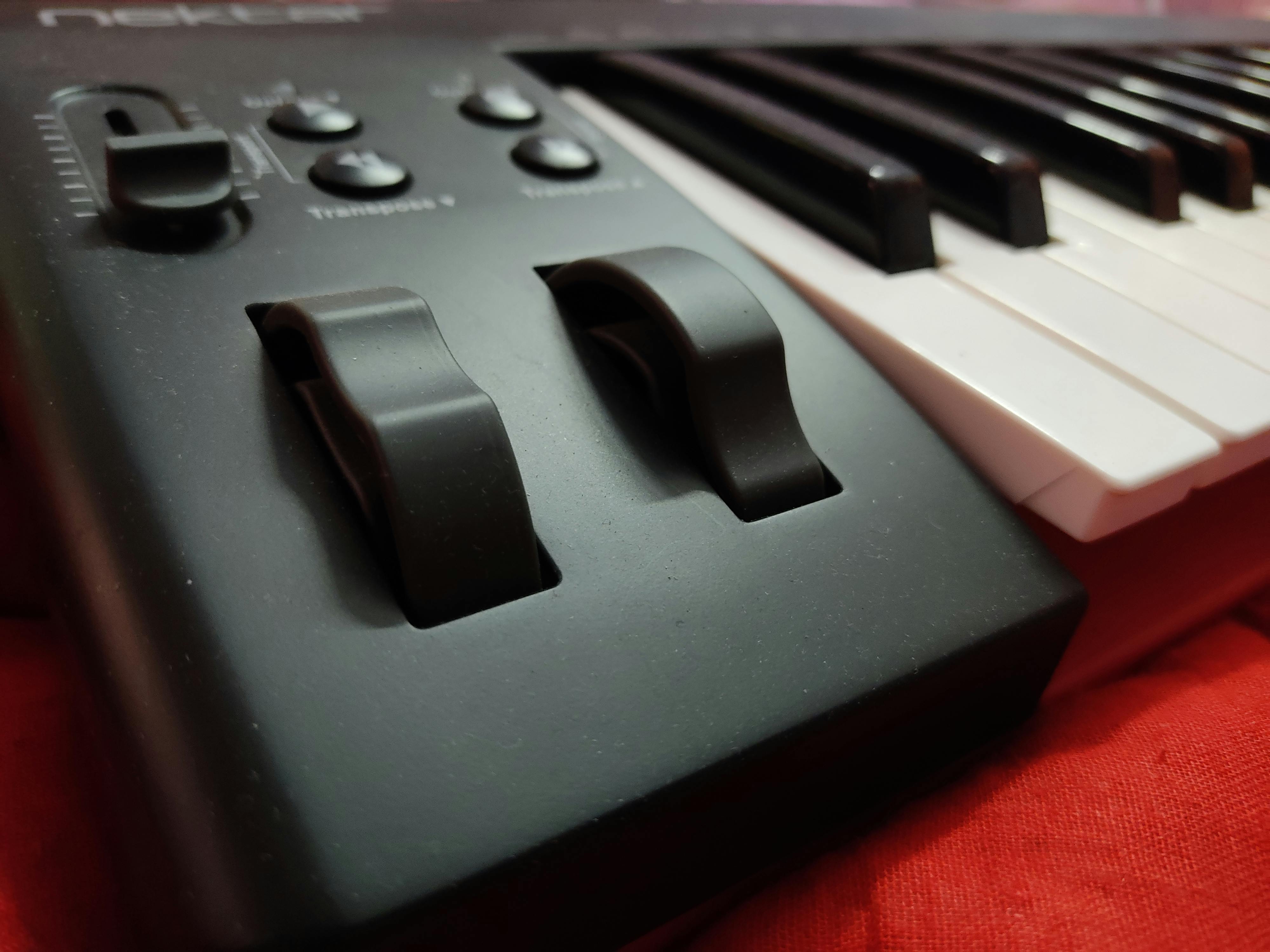 Akash Barua – Fotografia