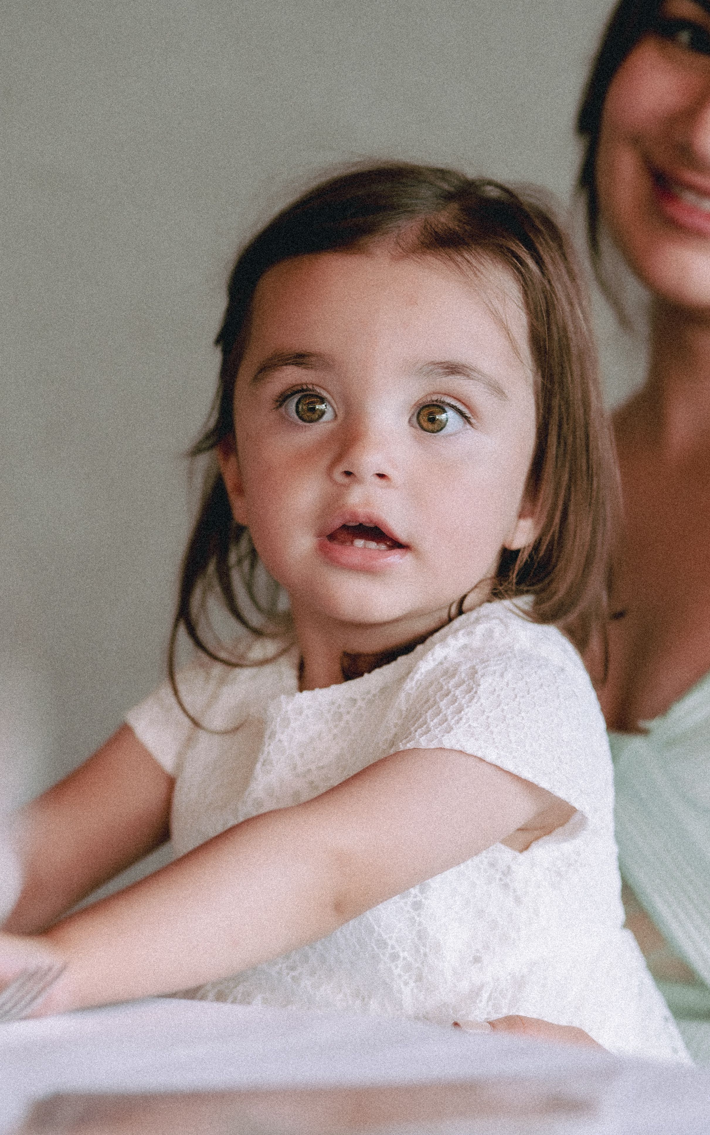 Through The Eyes Of A Child Photos, Download Free Through The Eyes Of A ...