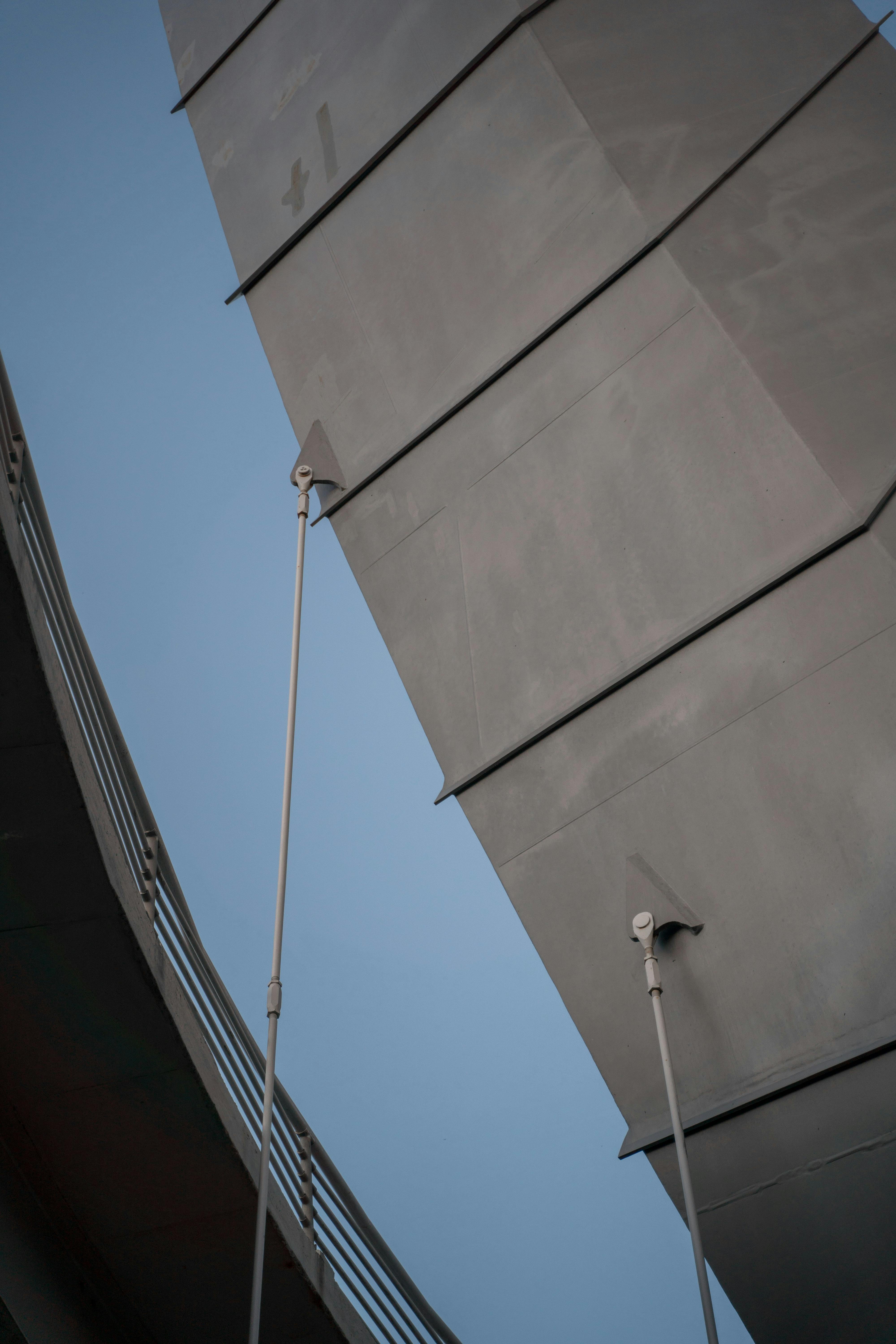 Cable Pillar Photos, Download The BEST Free Cable Pillar Stock Photos ...