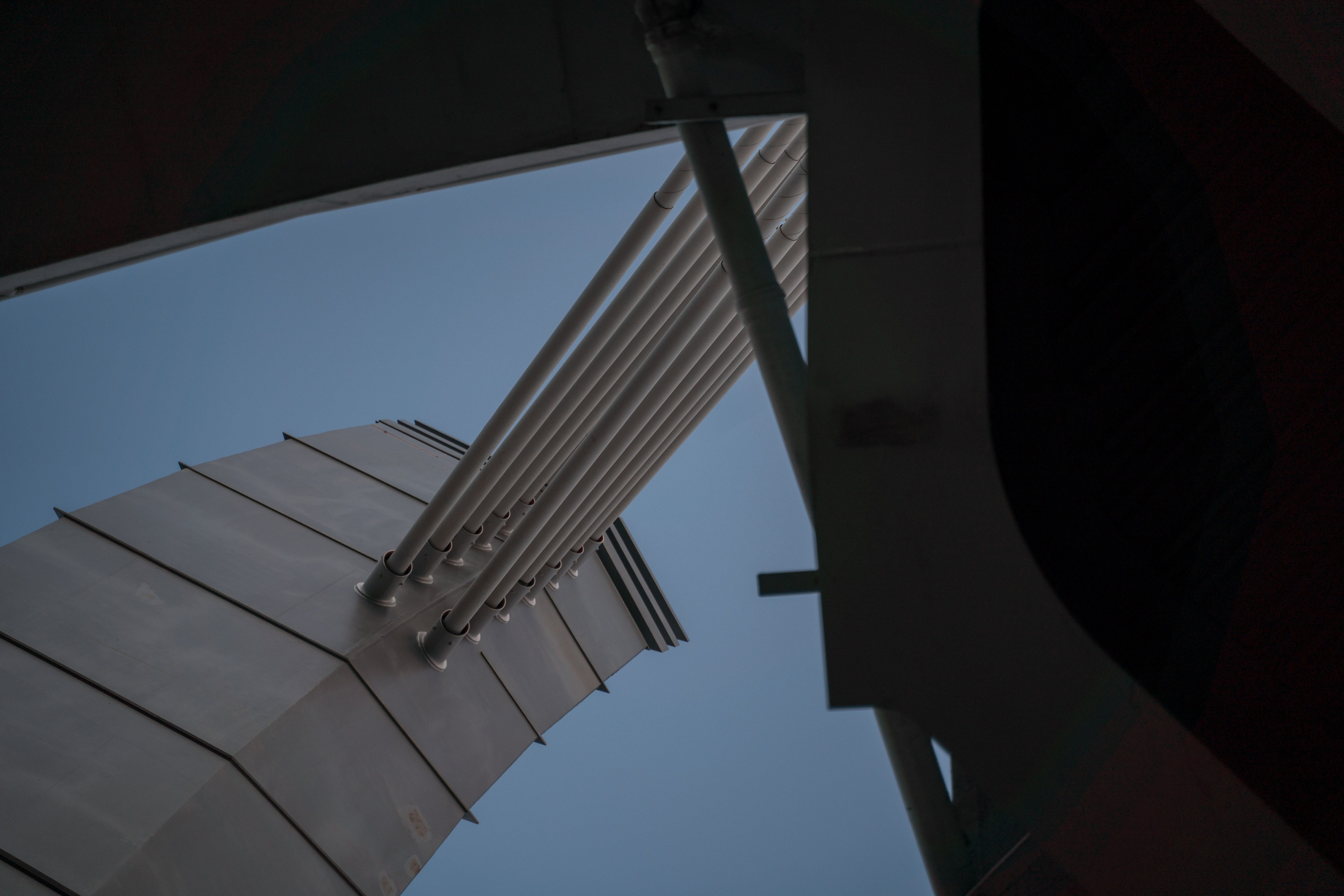 Engineering Feats Photos, Download The BEST Free Engineering Feats ...