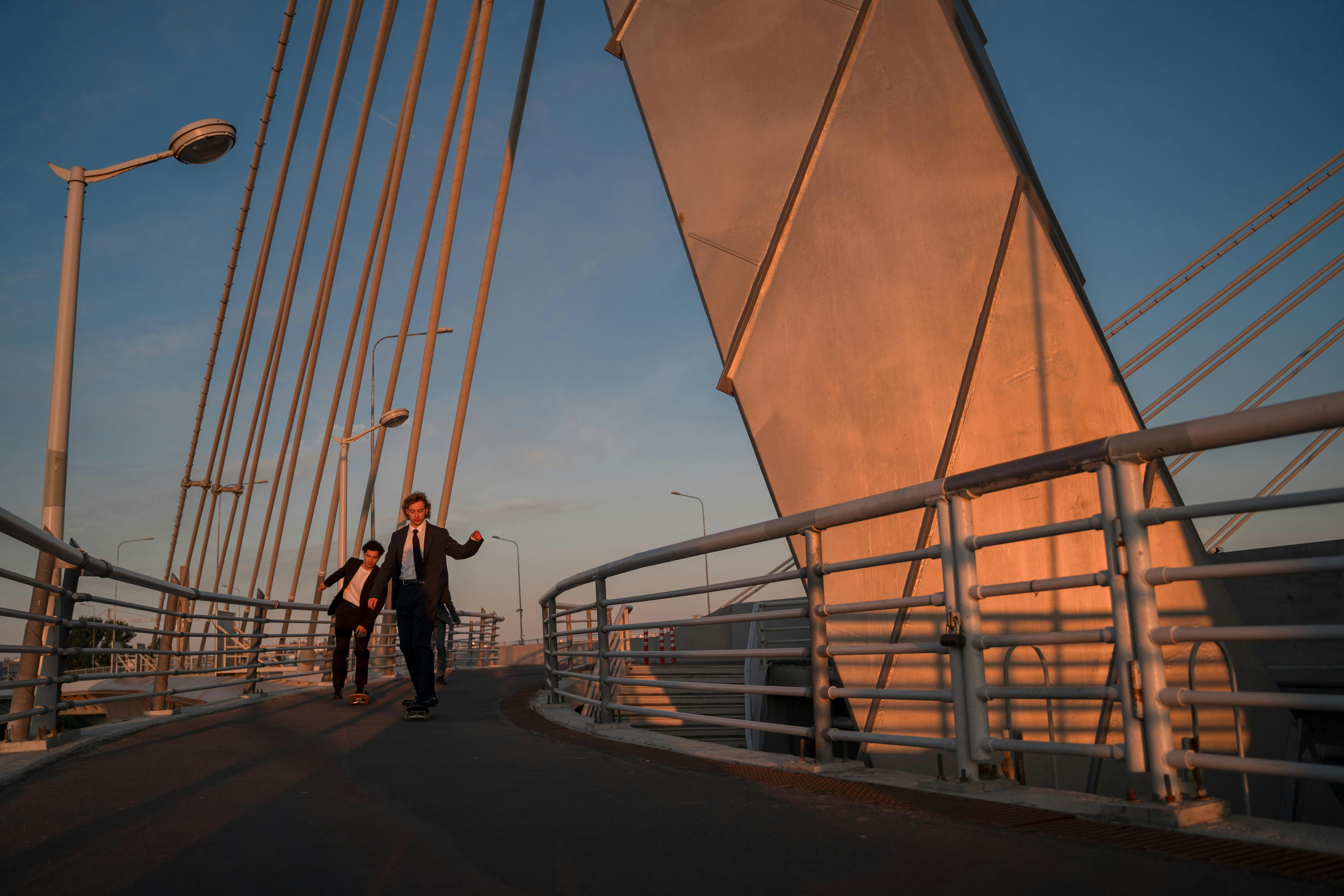 Sideways Walk Photos, Download The BEST Free Sideways Walk Stock Photos ...