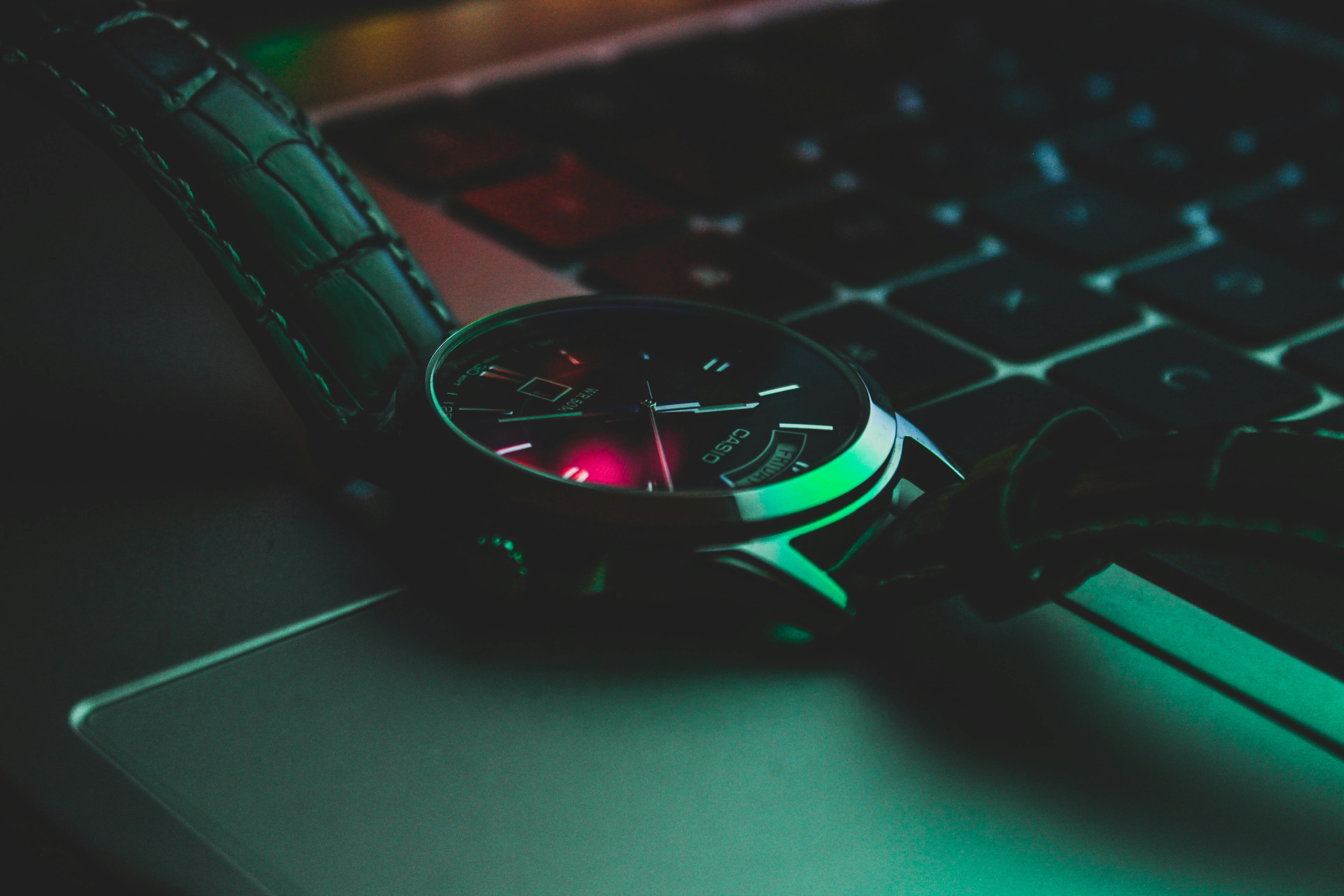 70+ Best Ambient Photos · 100% Free Download · Pexels Stock Photos