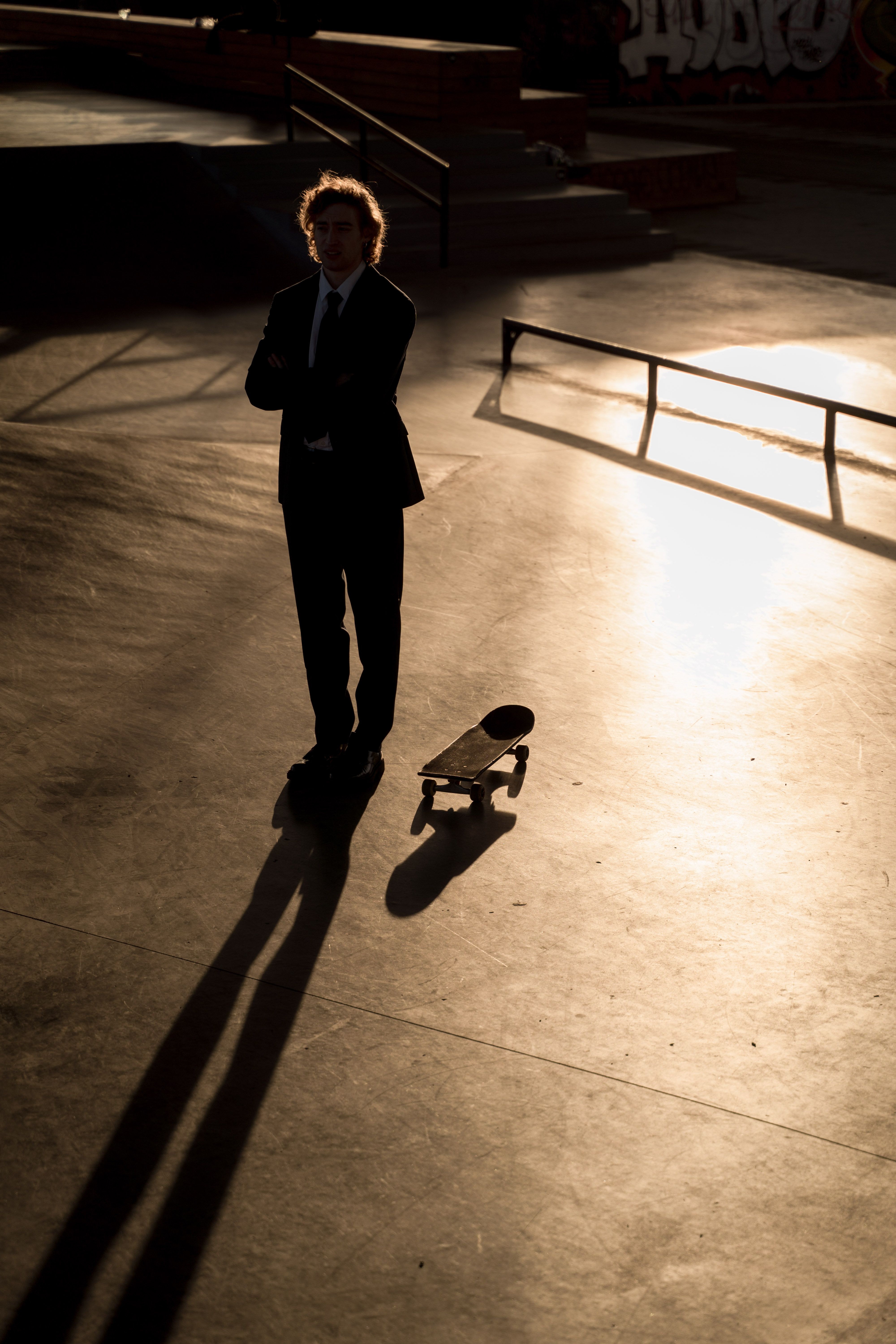 Tall Dark Man In Suit Photos, Download The BEST Free Tall Dark Man In ...