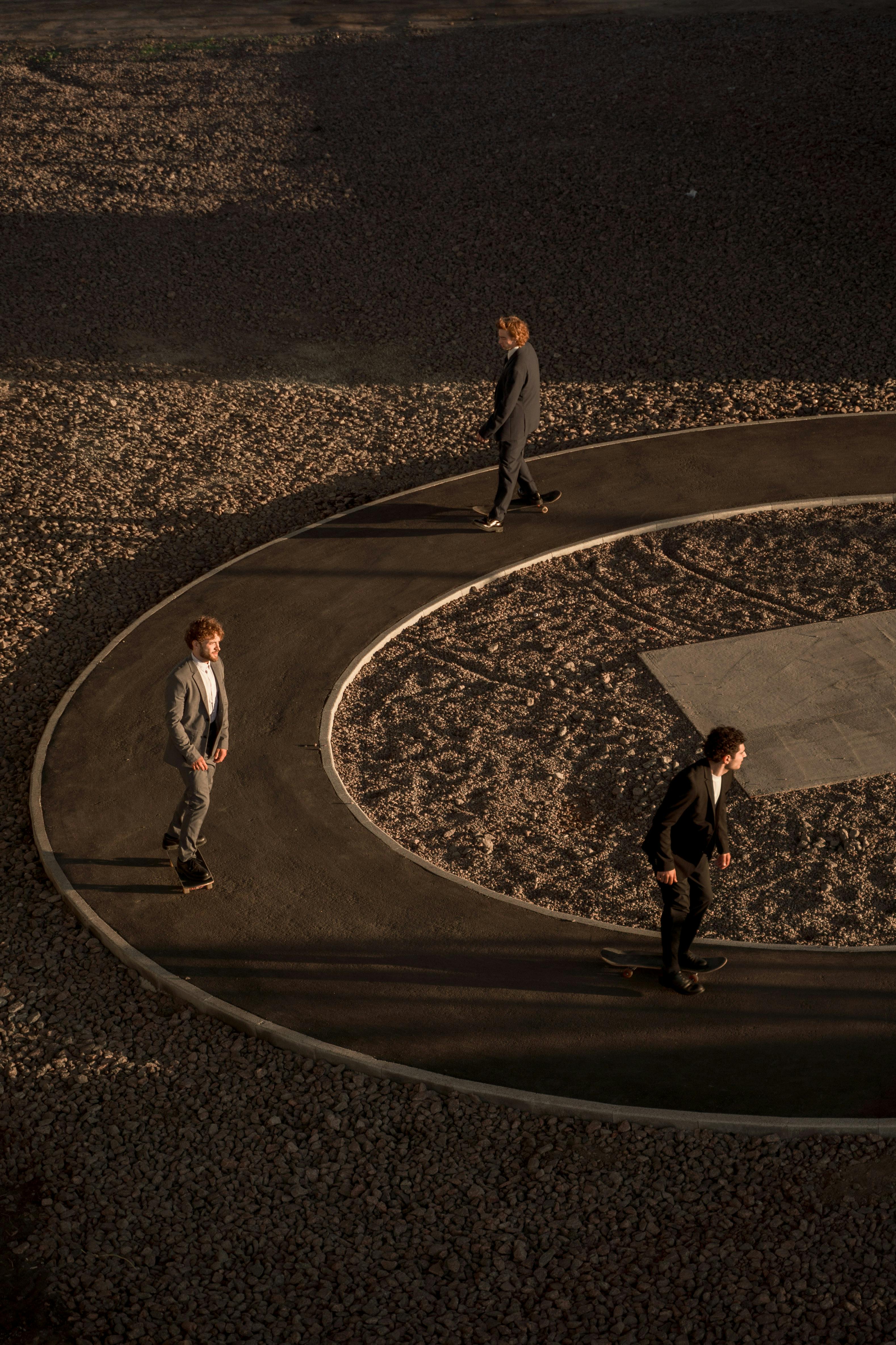 Trick Suits Photos, Download The BEST Free Trick Suits Stock Photos ...