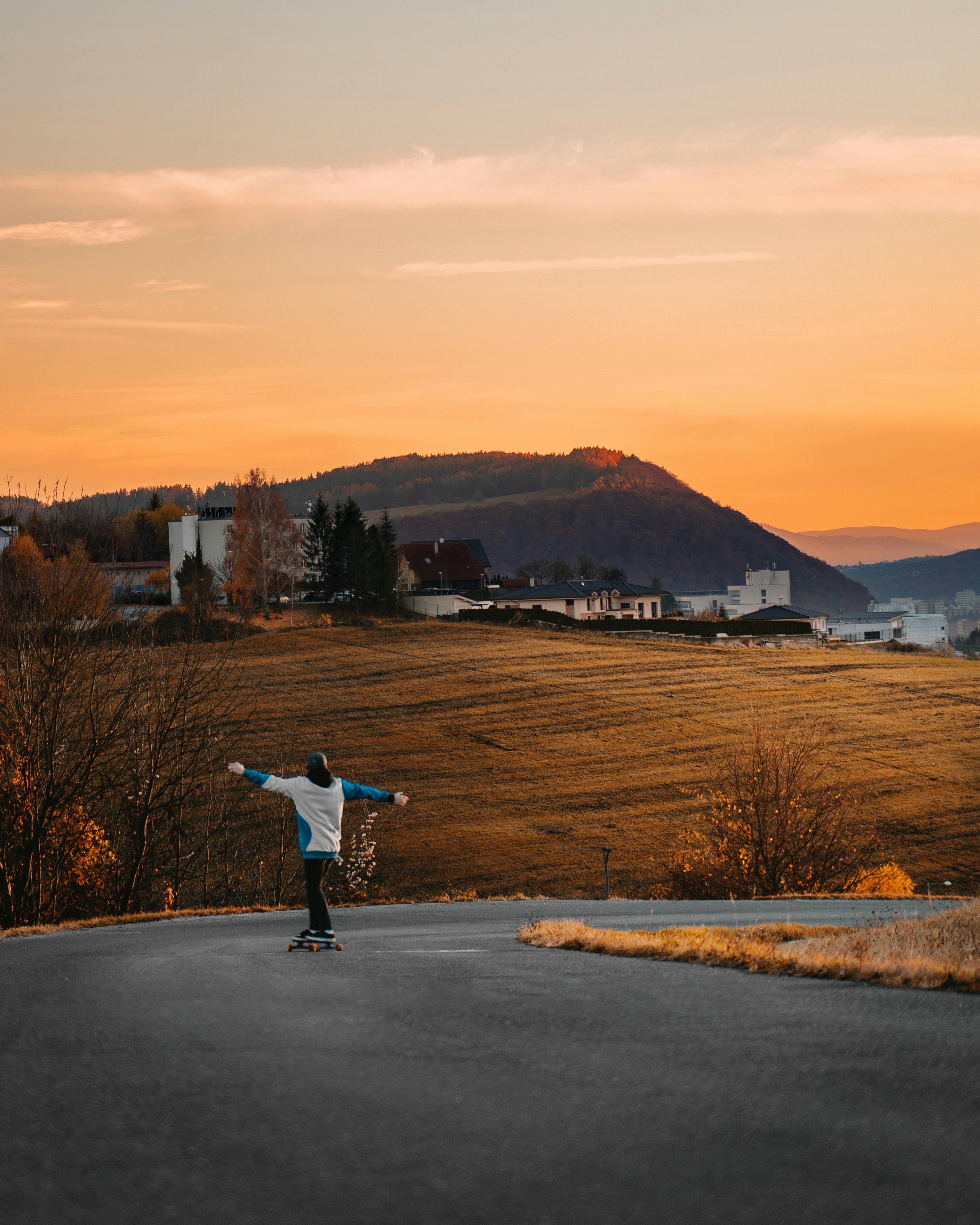 Road Man Photos, Download The BEST Free Road Man Stock Photos & HD Images