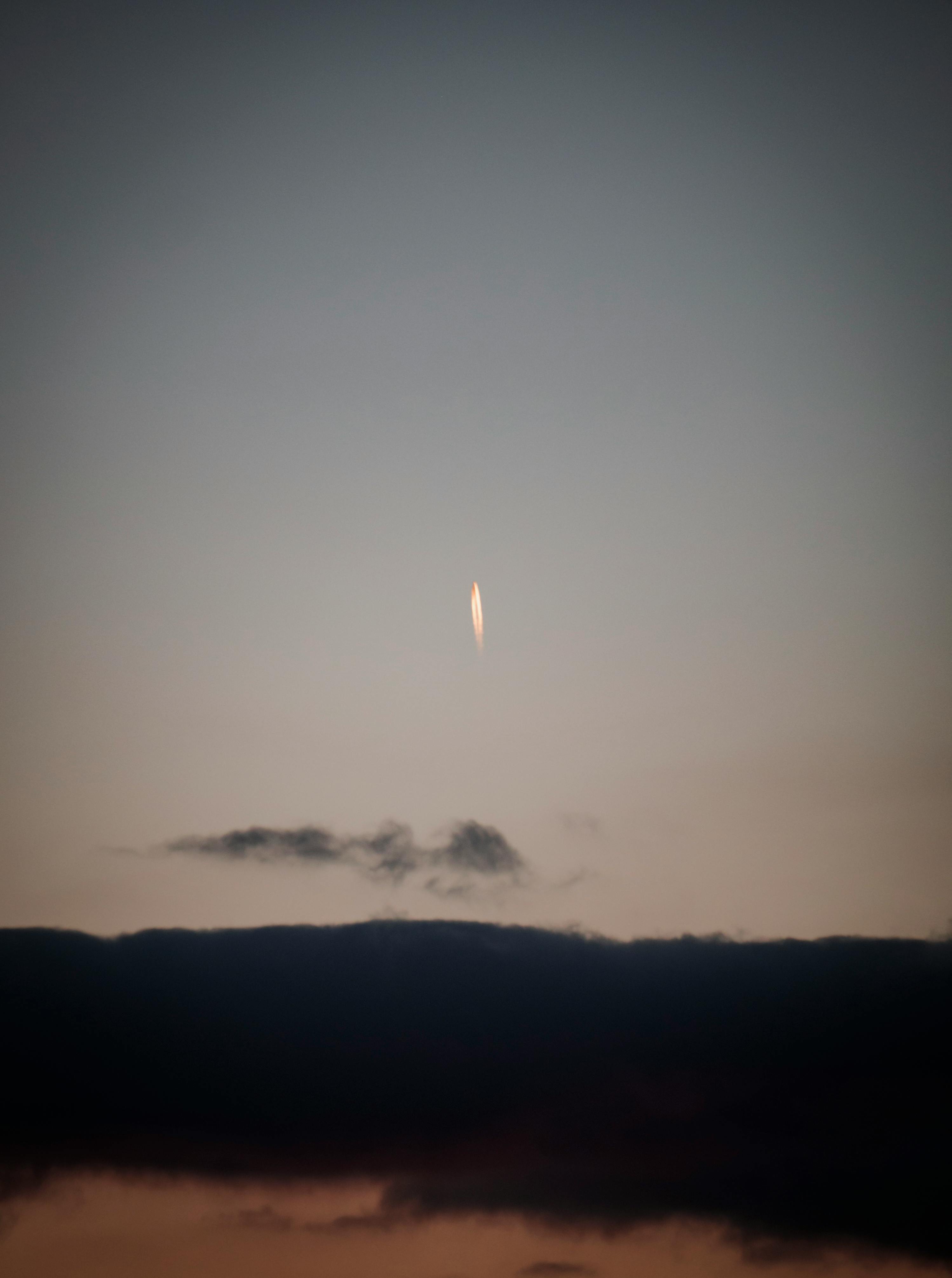 Sky Rocket Photos, Download The BEST Free Sky Rocket Stock Photos & HD ...