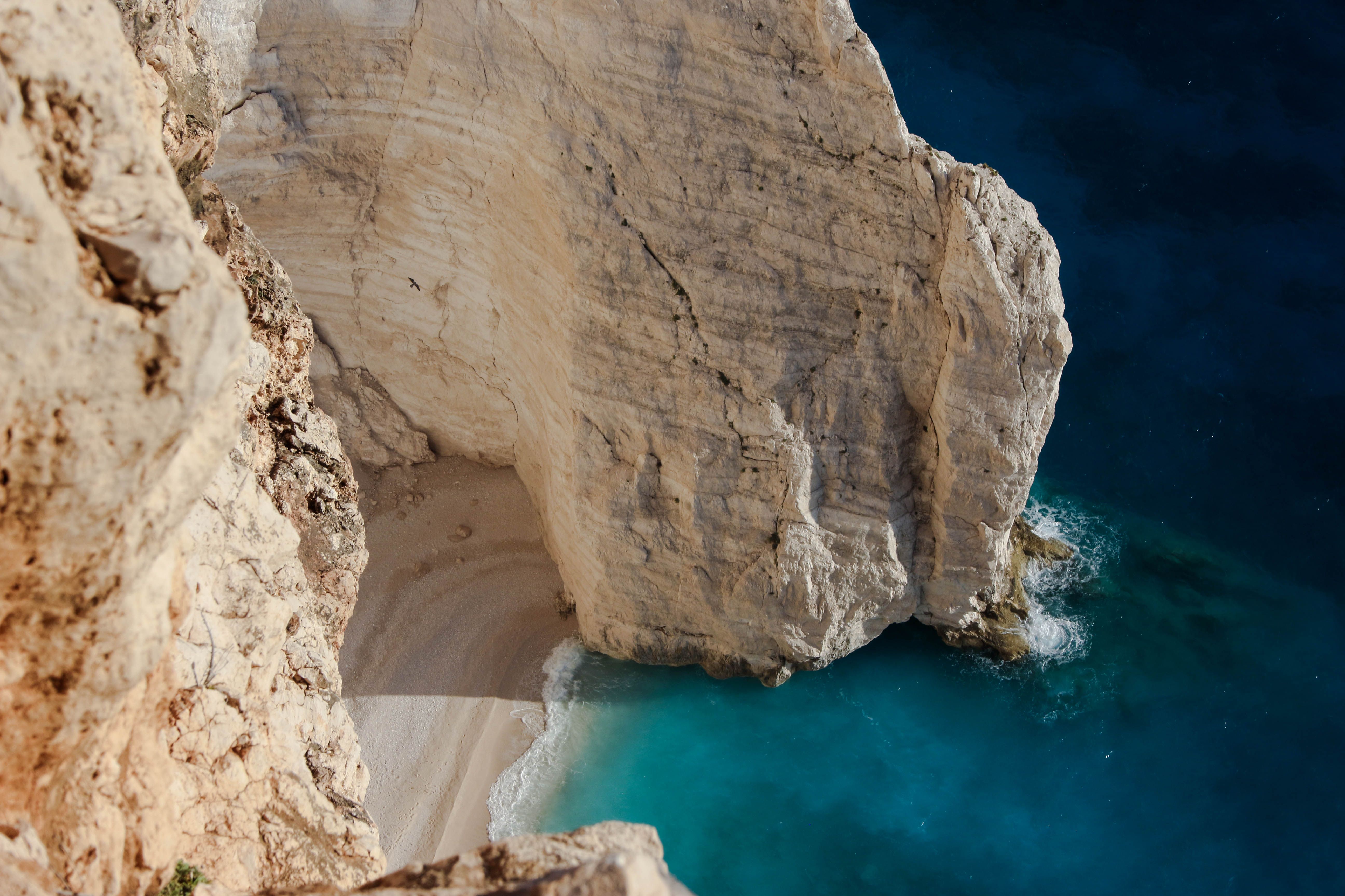 White Beach Photos, Download The BEST Free White Beach Stock Photos ...