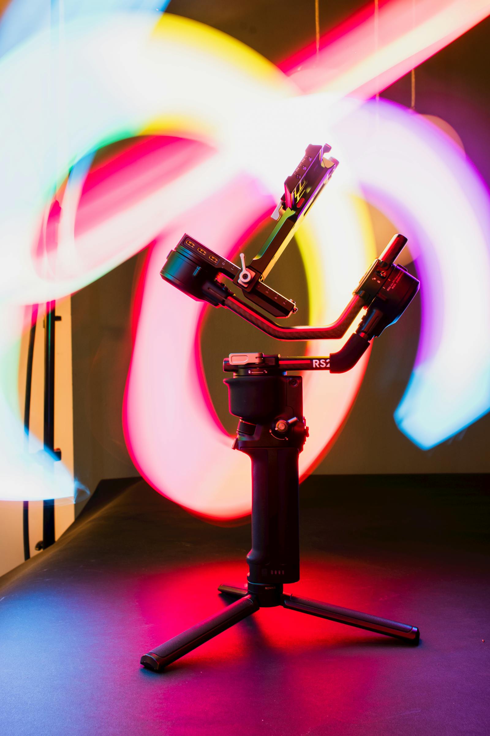 40+张最精彩的“Tapeta Rgb”图片 · 100%免费下载 · Pexels素材图片