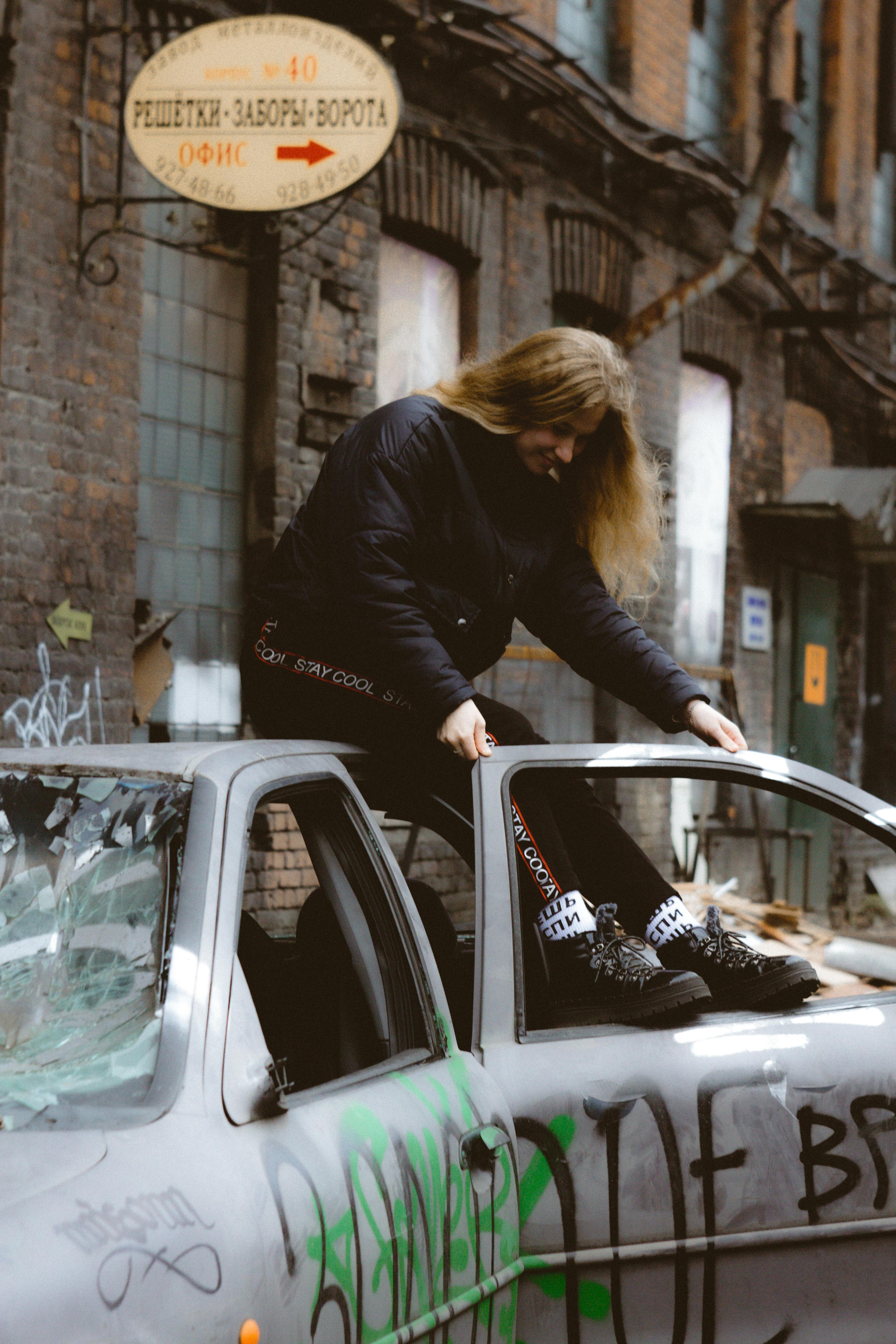 Raw Car Photos, Download The BEST Free Raw Car Stock Photos & HD Images