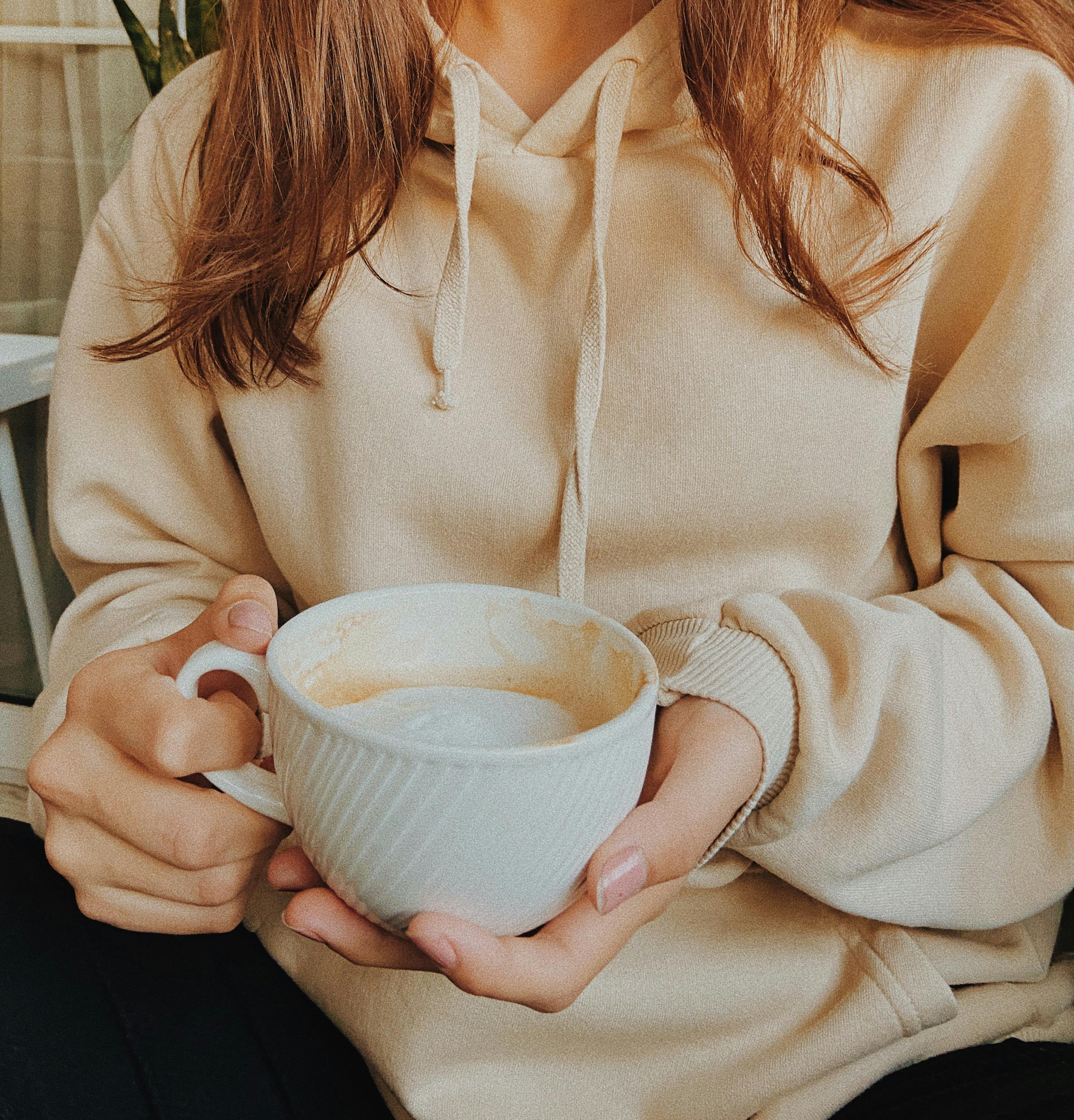 60+ Best Free Pinterest Stock Photos & Images · 100% Royalty-Free HD ...