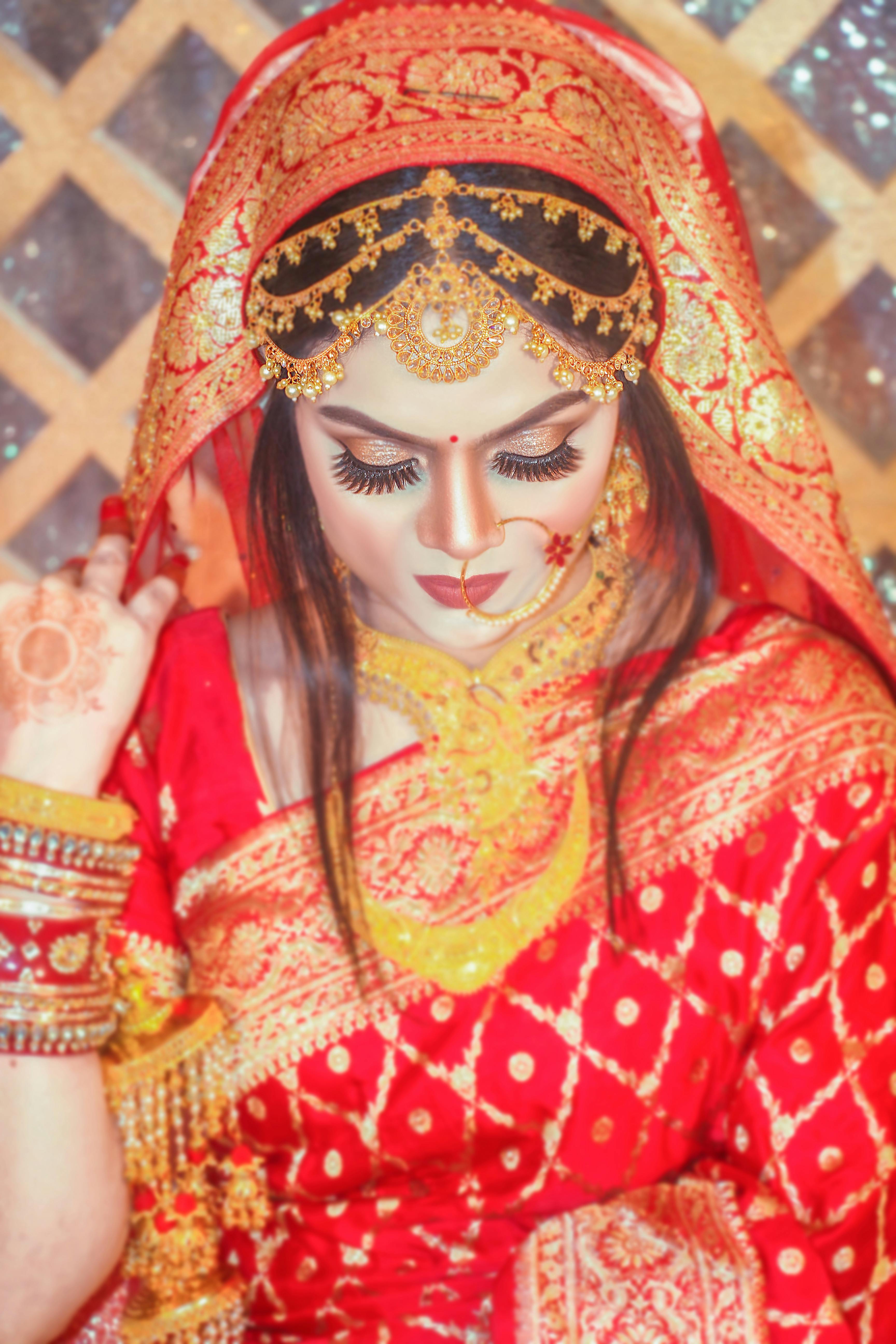 MD Mobin Uddin Cinematography - 攝影