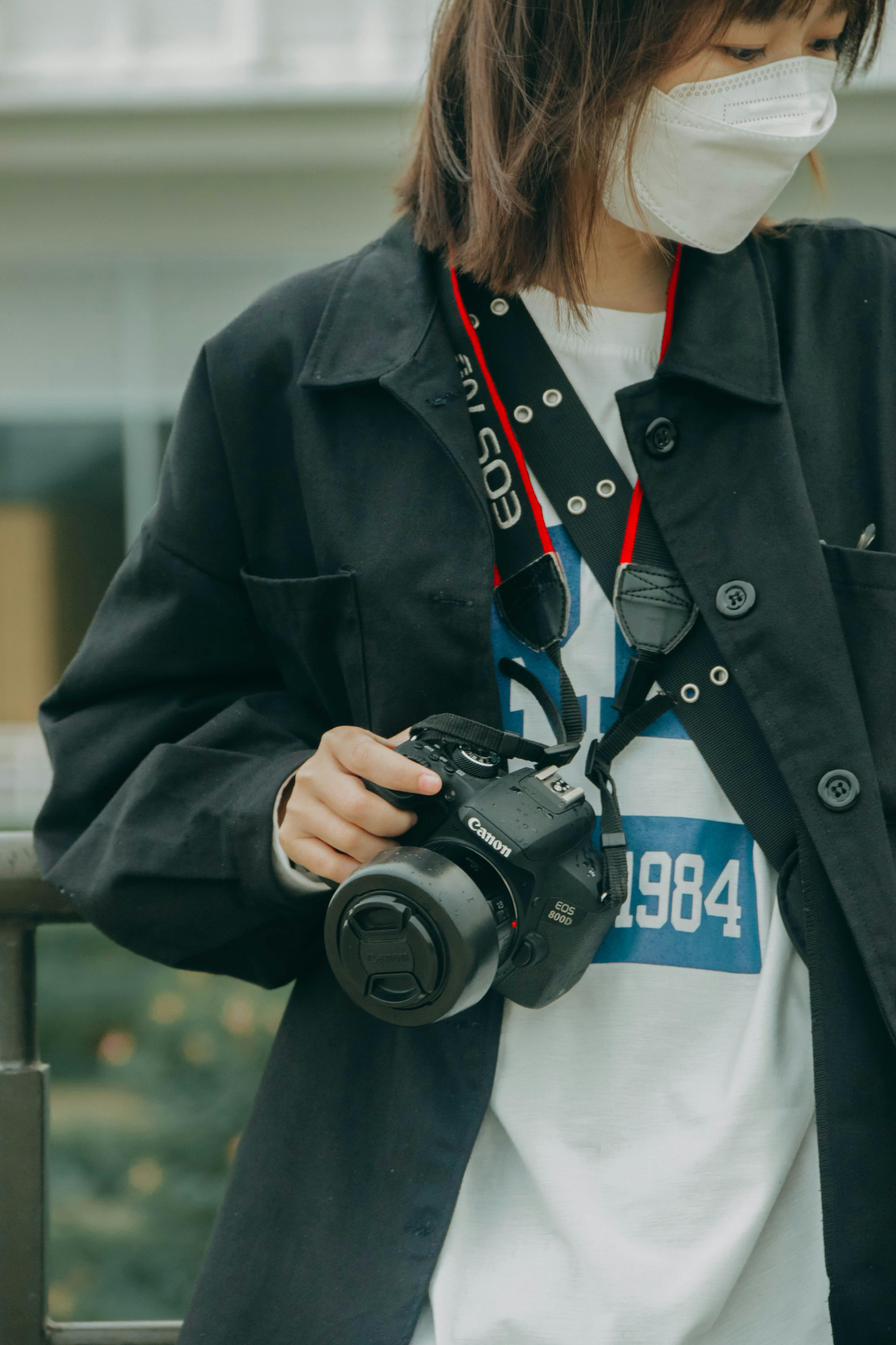 Camera Protection Photos, Download The BEST Free Camera Protection ...