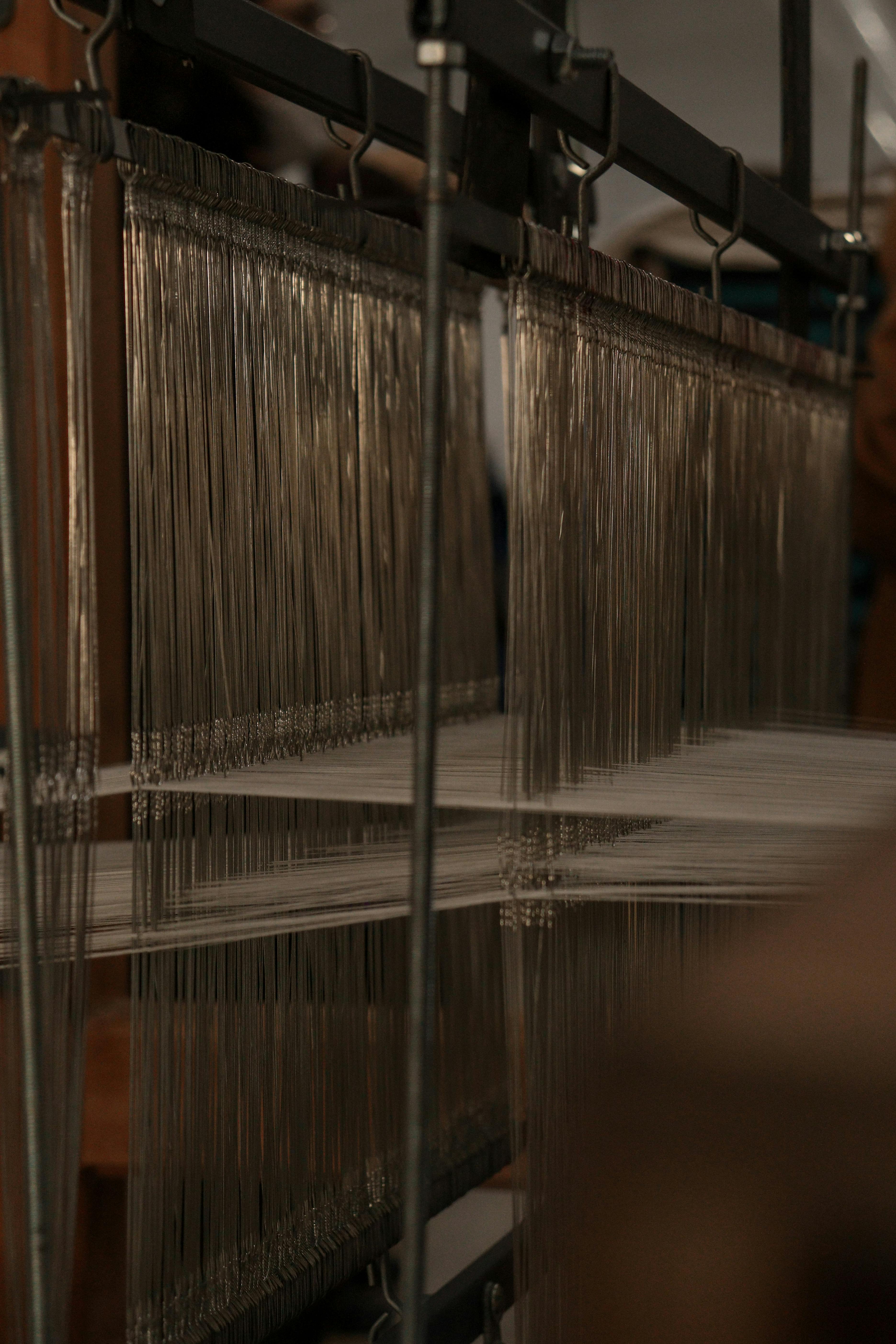 Textile Loom Photos, Download The BEST Free Textile Loom Stock Photos ...