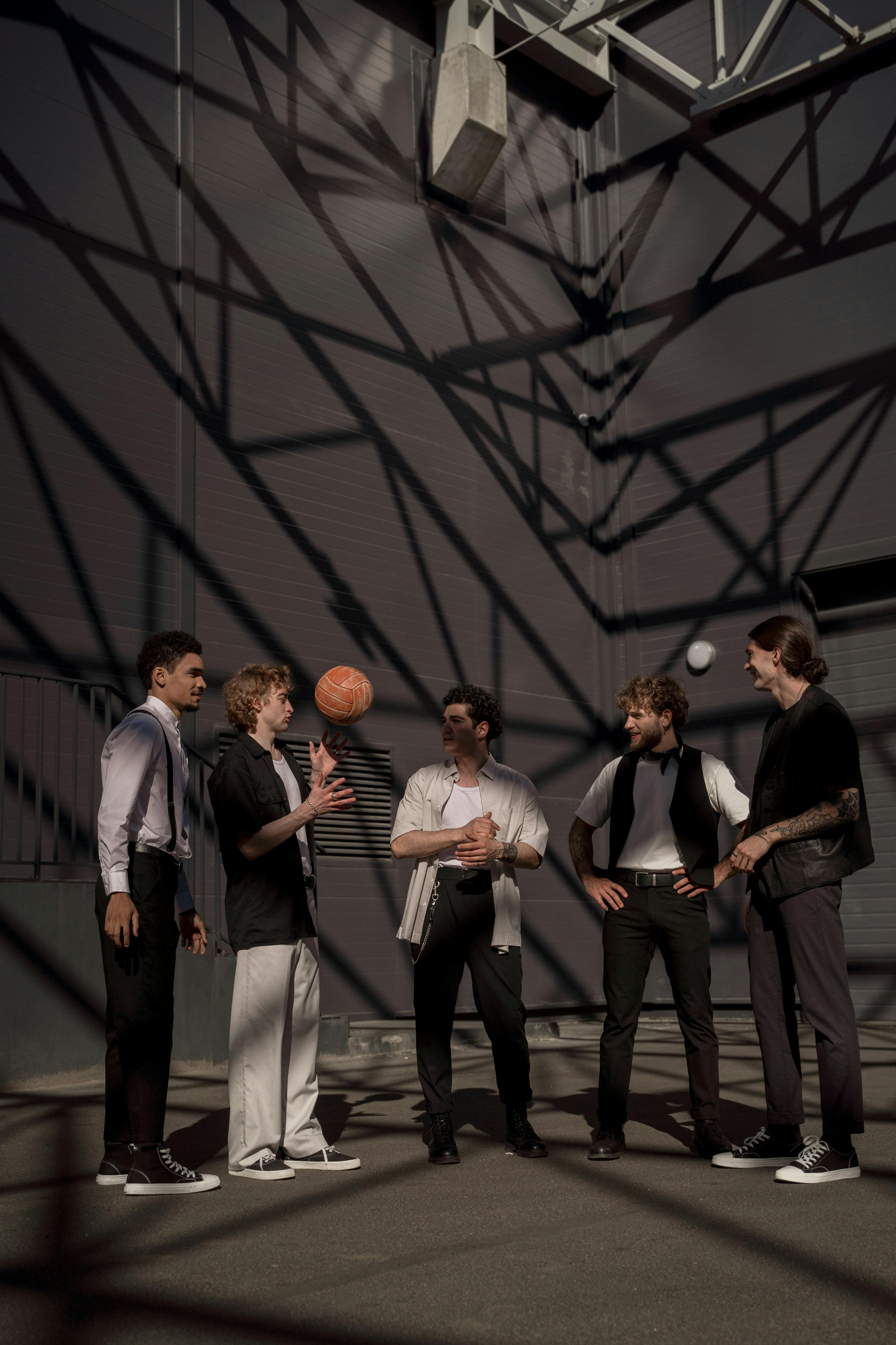 Weaving Movement Photos, Download The BEST Free Weaving Movement Stock ...