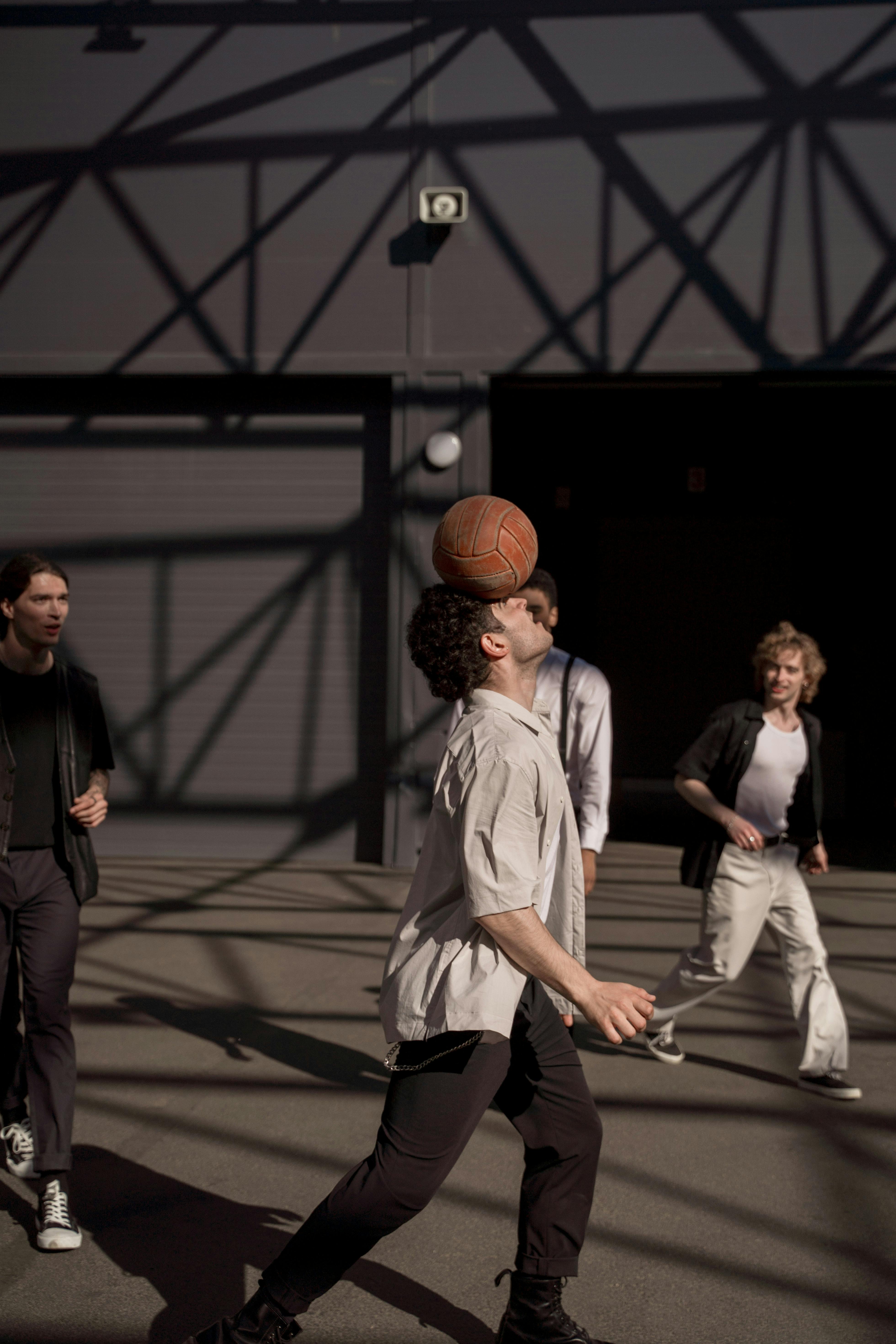 Basketball Stage Photos, Download The BEST Free Basketball Stage Stock ...