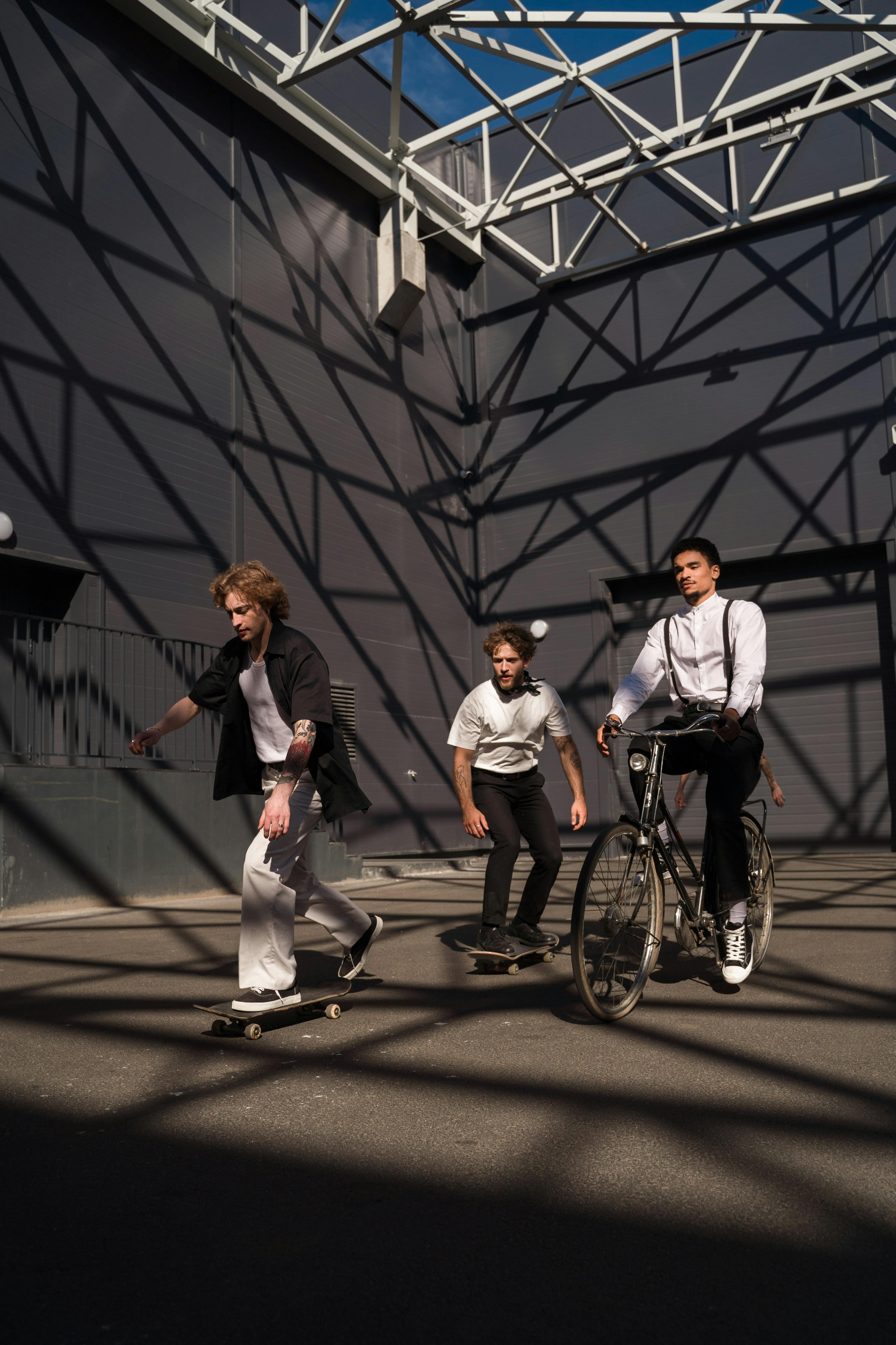 Skateboard Court Photos, Download The BEST Free Skateboard Court Stock ...