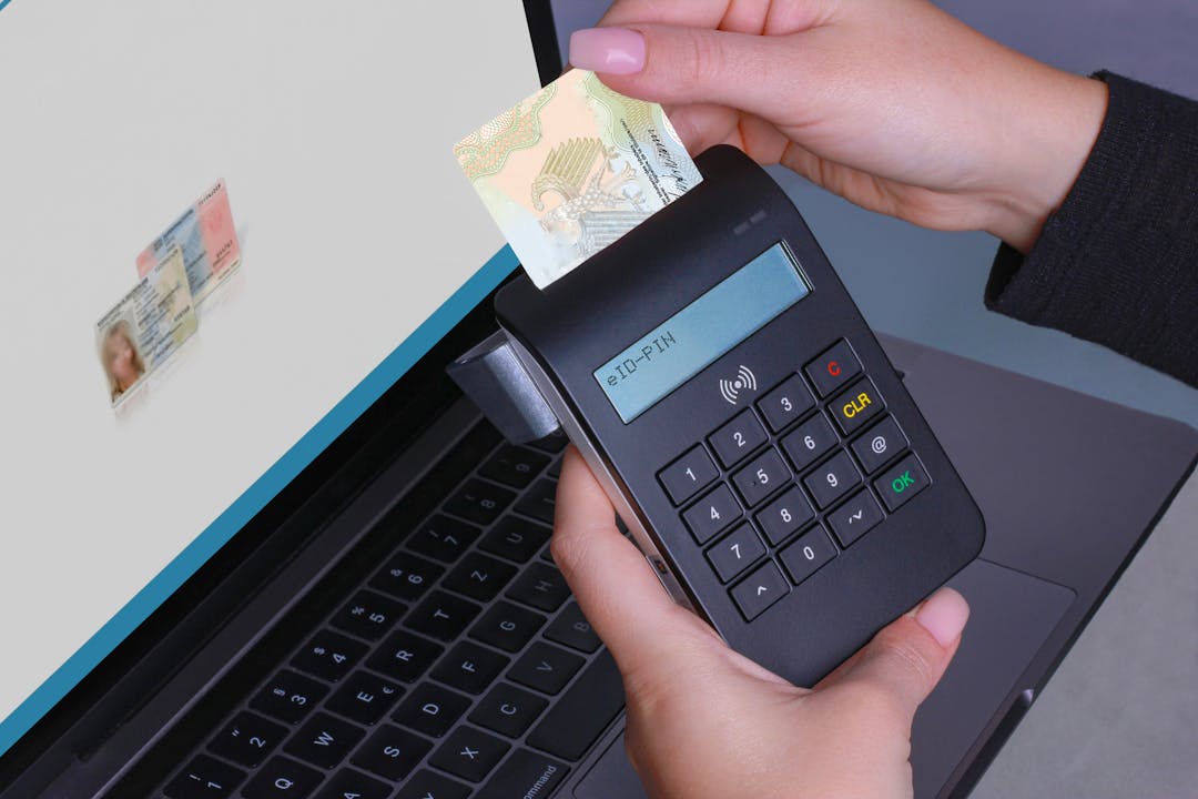 List of NFC-Enabled Mobile Devices and Their Capabilities