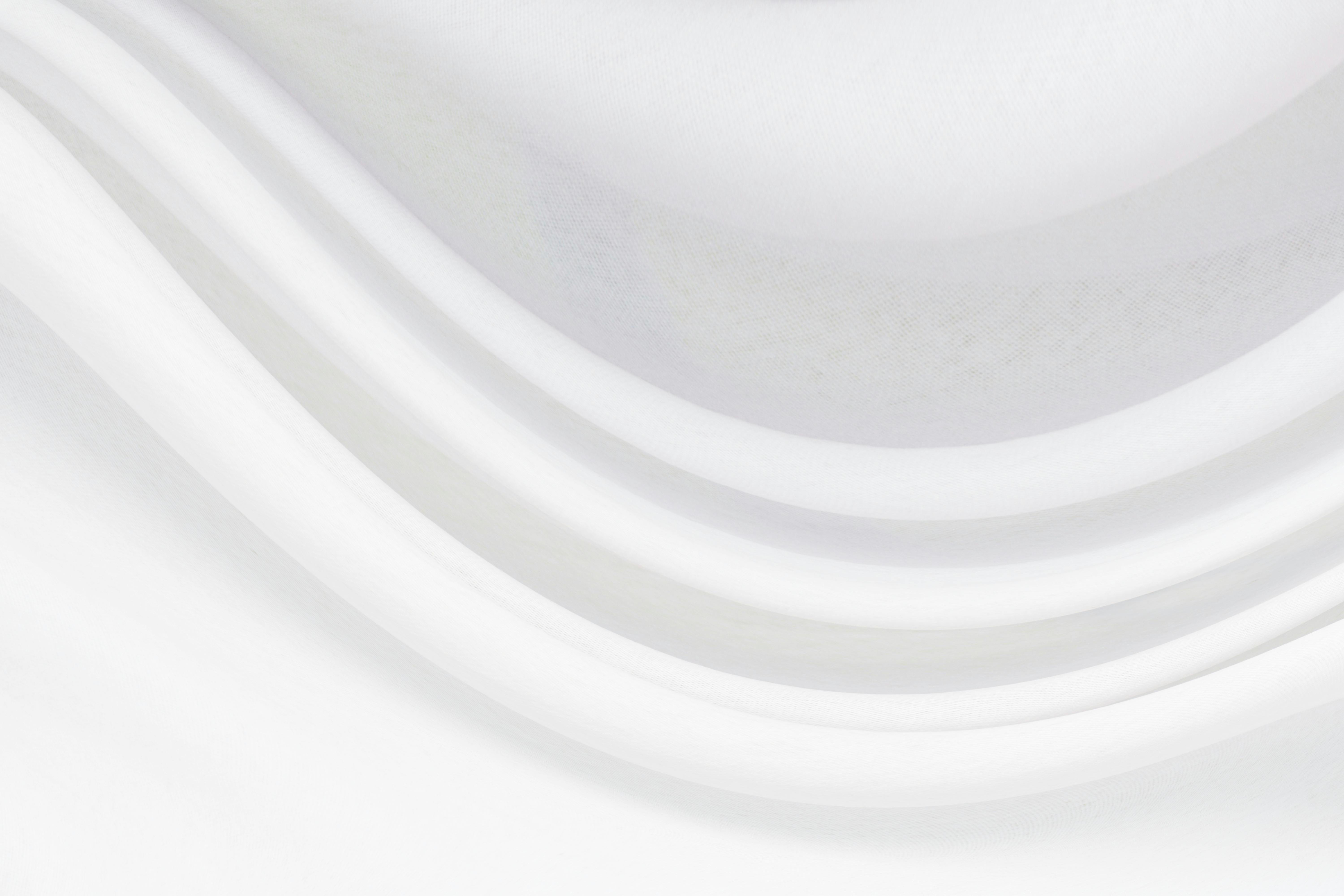 Free stock photo of background, cloth, waves