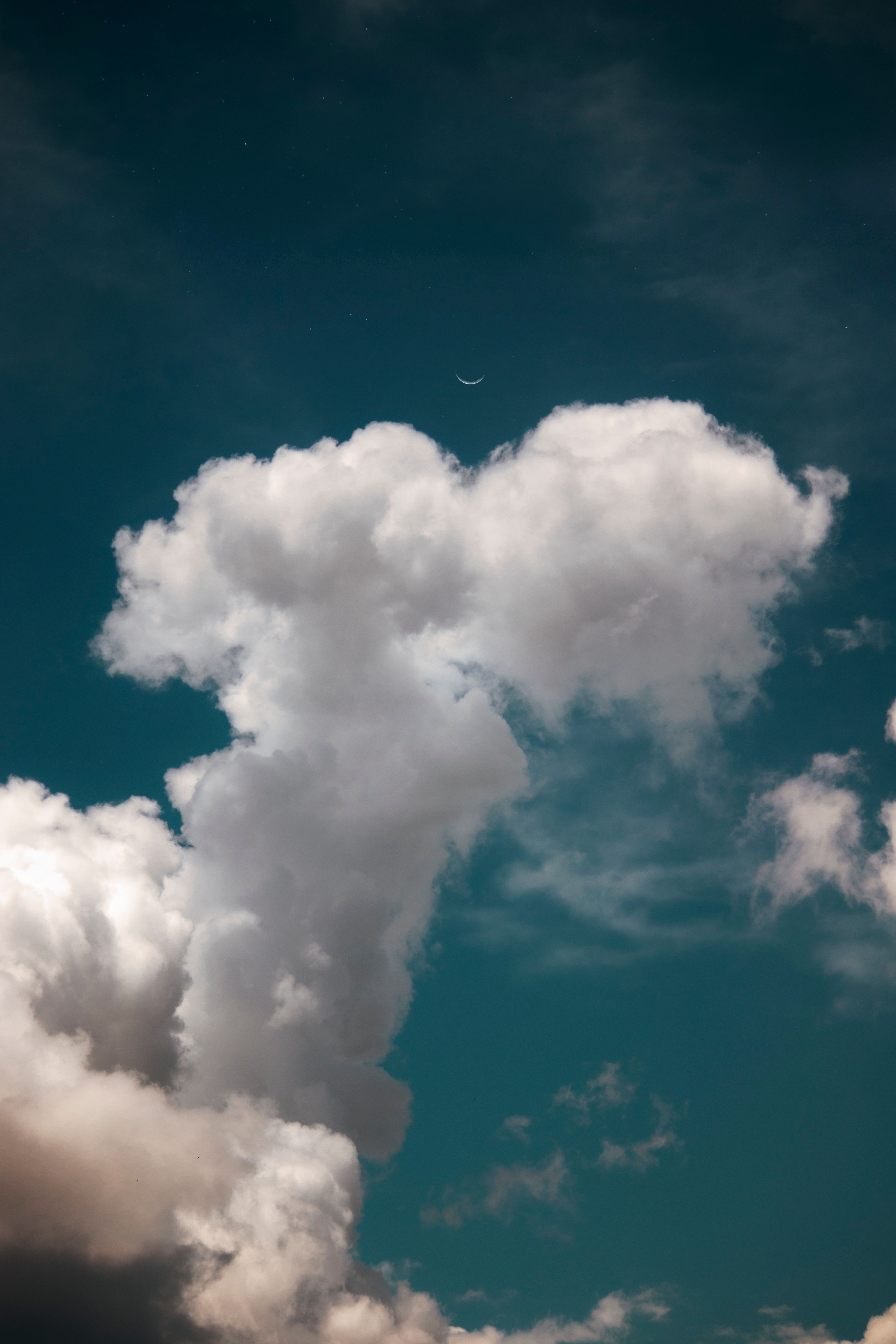 52,033+ Best Free Cumulus clouds Stock Photos & Images · 100% Royalty ...