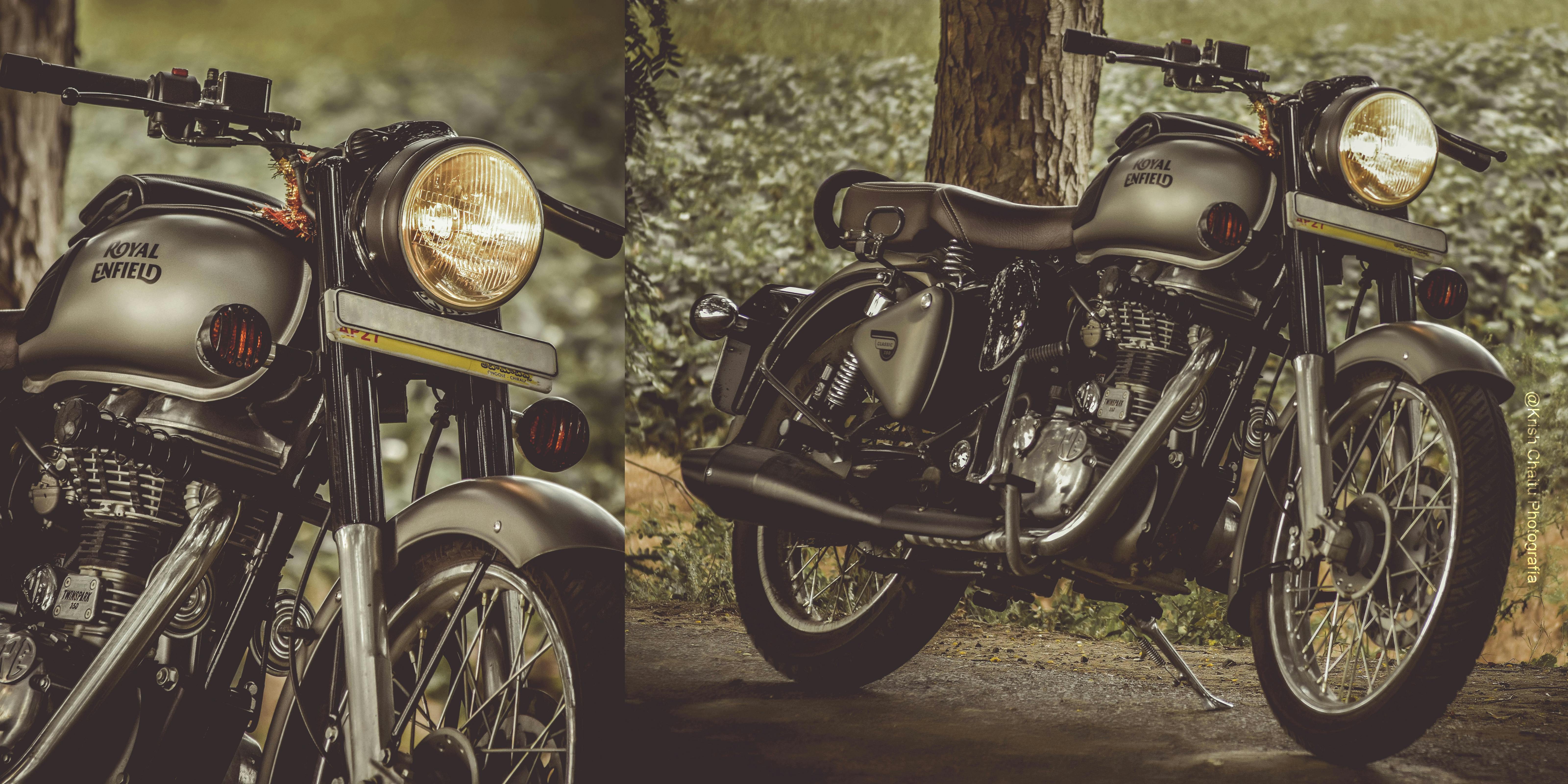 Free stock photo of #bullet #love #royal #photography #bikes #rider