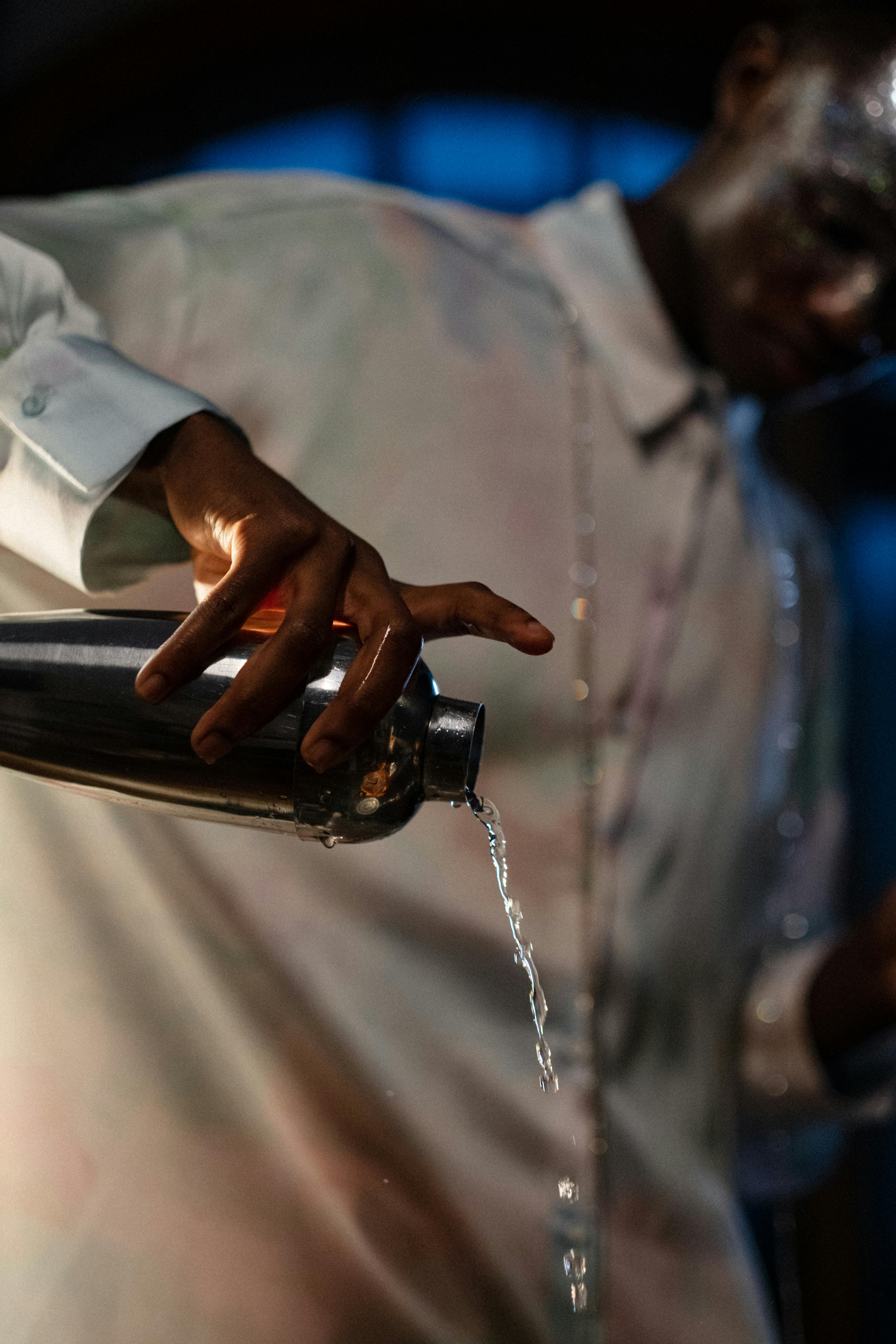 90+ Best Shaker Photos · 100% Free Download · Pexels Stock Photos