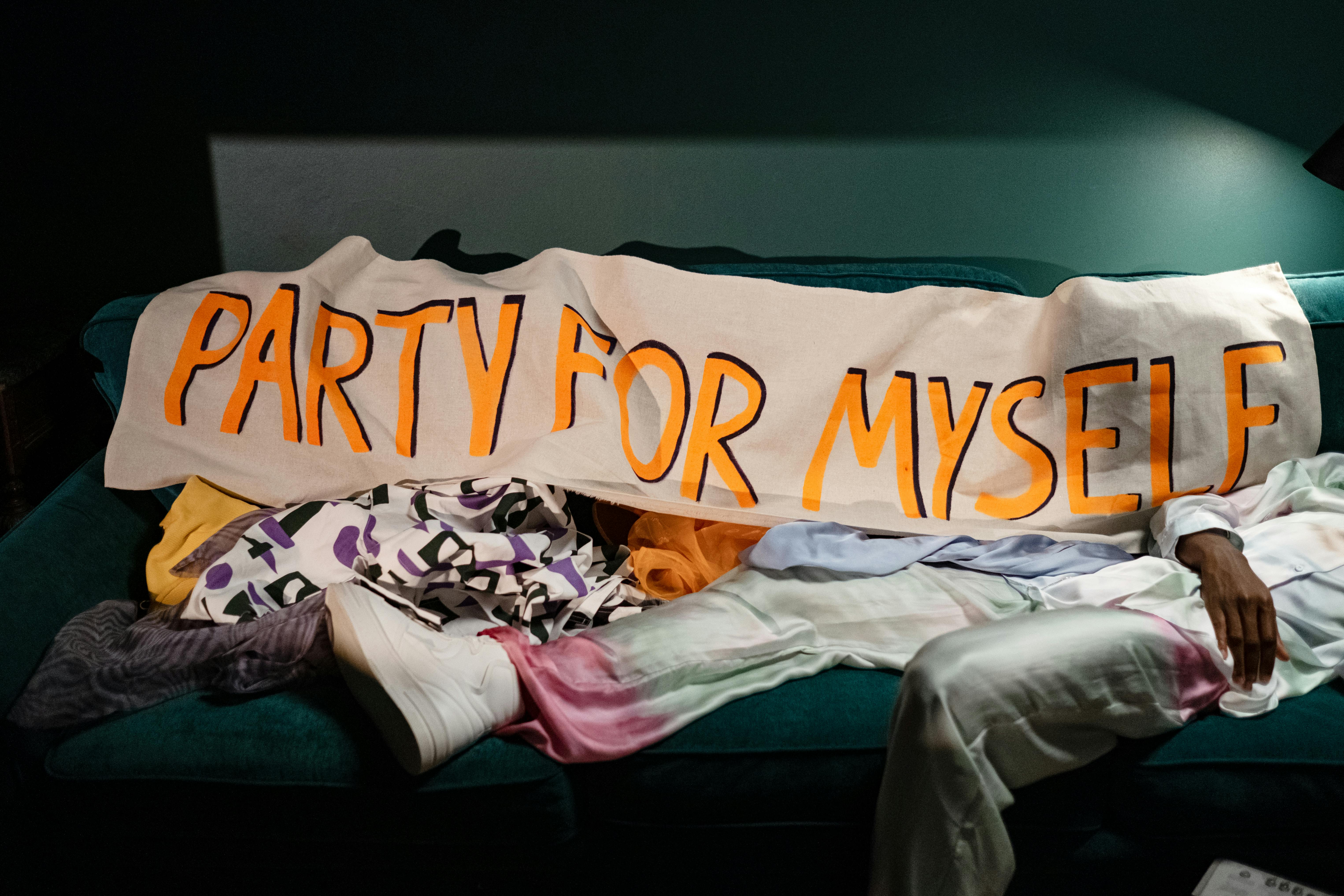 Home Textiles Banner Photos, Download The BEST Free Home Textiles ...