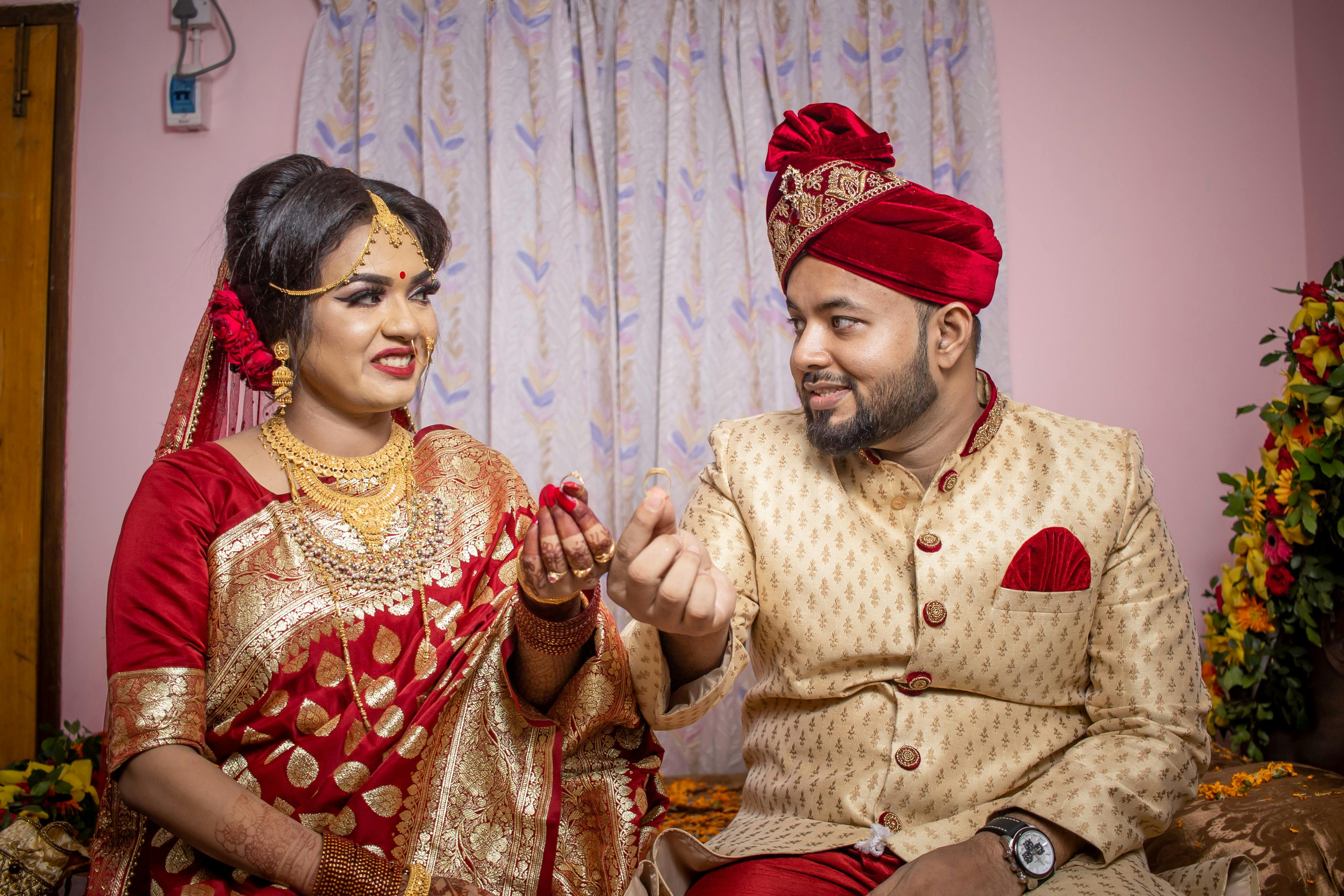 Promises Photos, Download The BEST Free Promises Stock Photos & HD Images