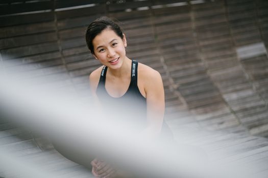 100+ Engaging Yoga Instructor Photos · Pexels · Free Stock Photos