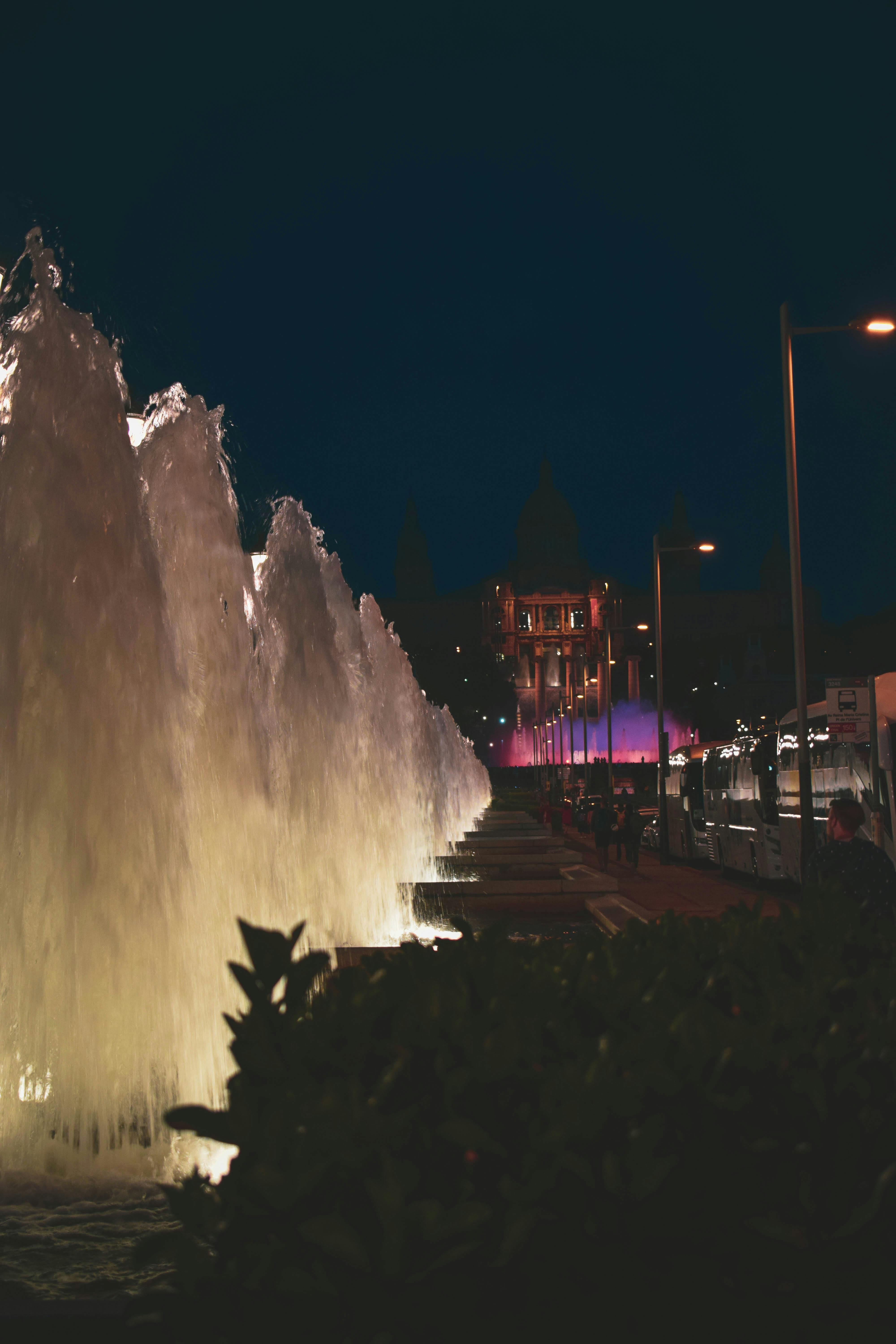 XXSS IS BACK · Photography