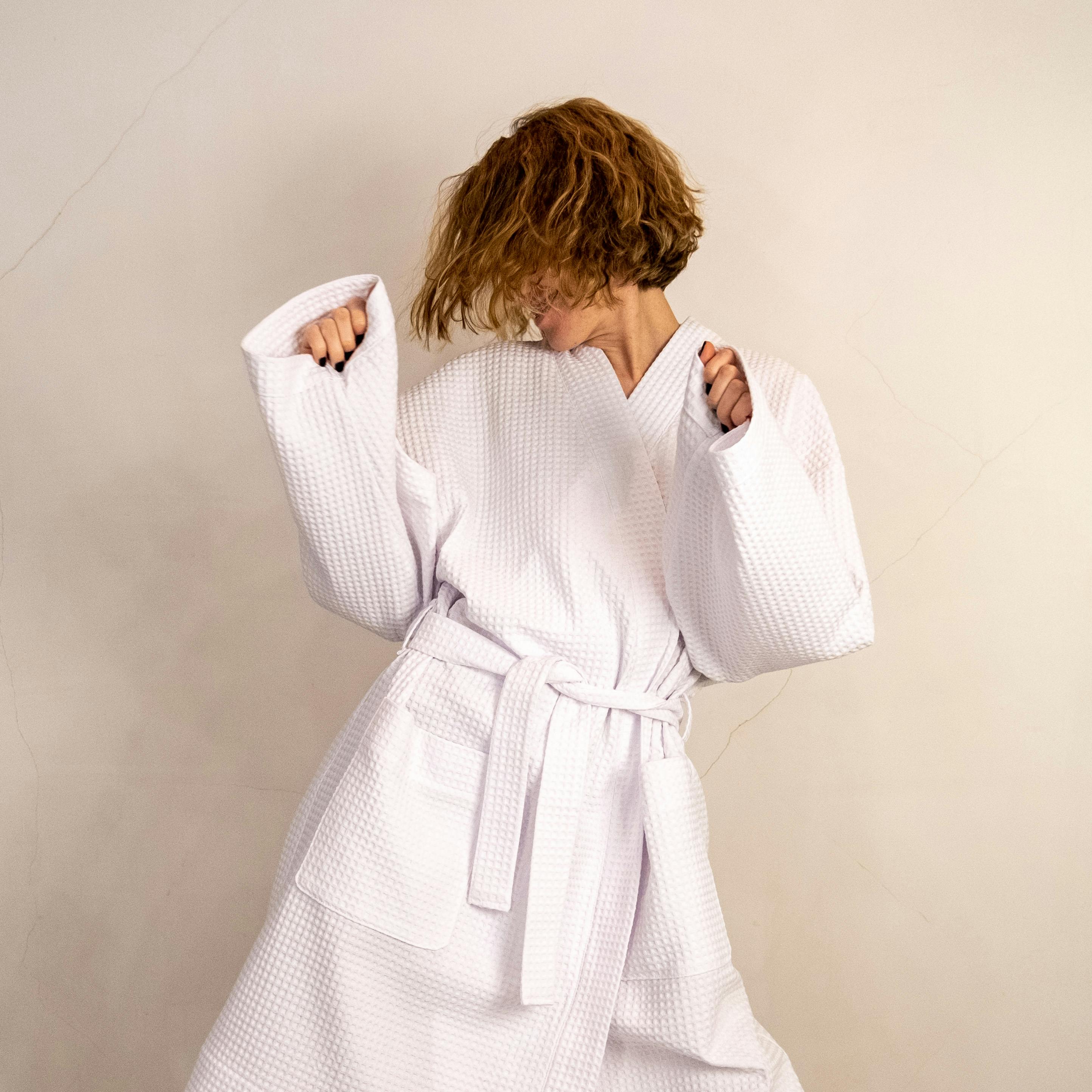 Bathrobe Dance Photos, Download The BEST Free Bathrobe Dance Stock ...