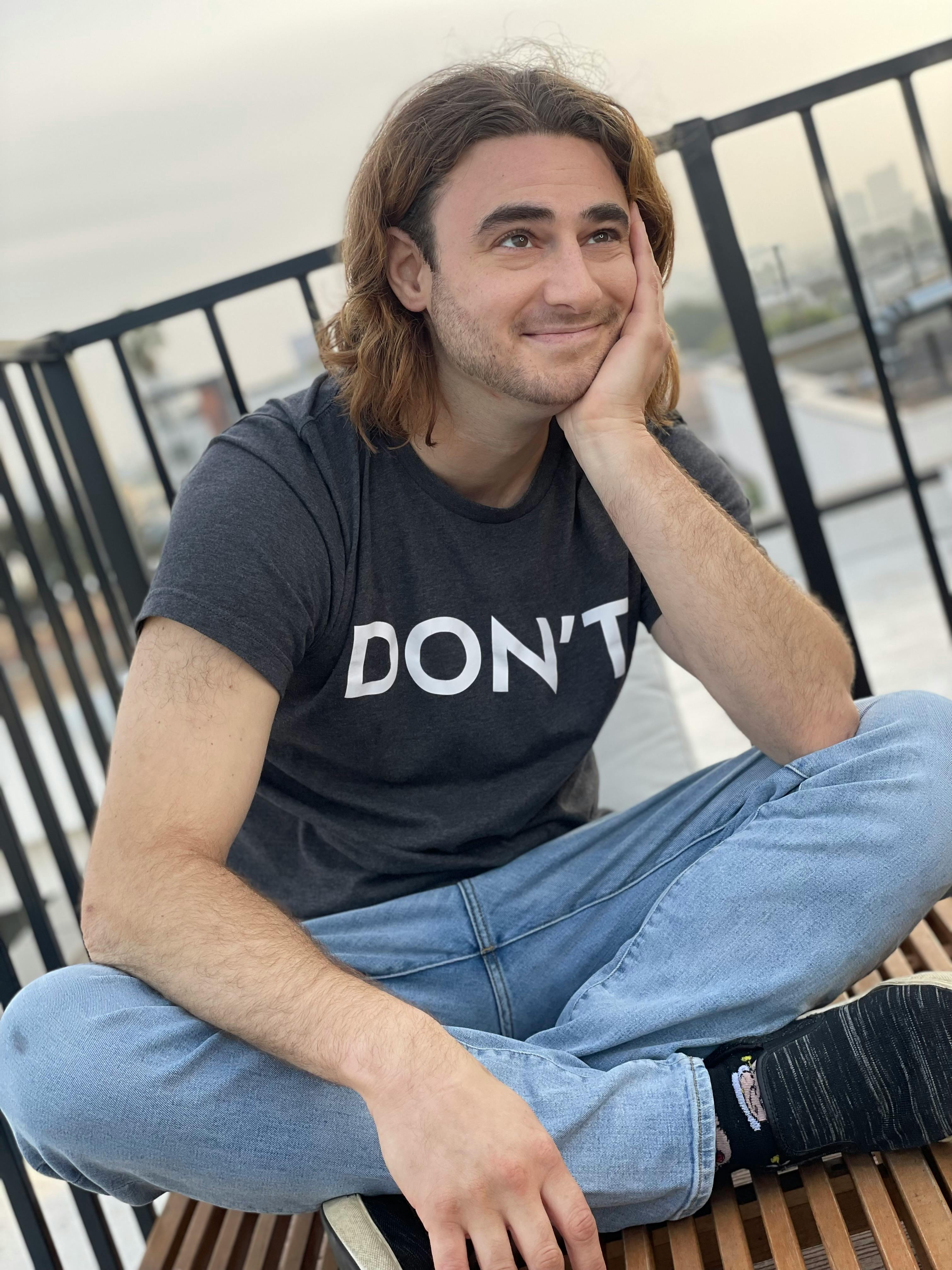 Allison Brinkerhoff - Fotografía