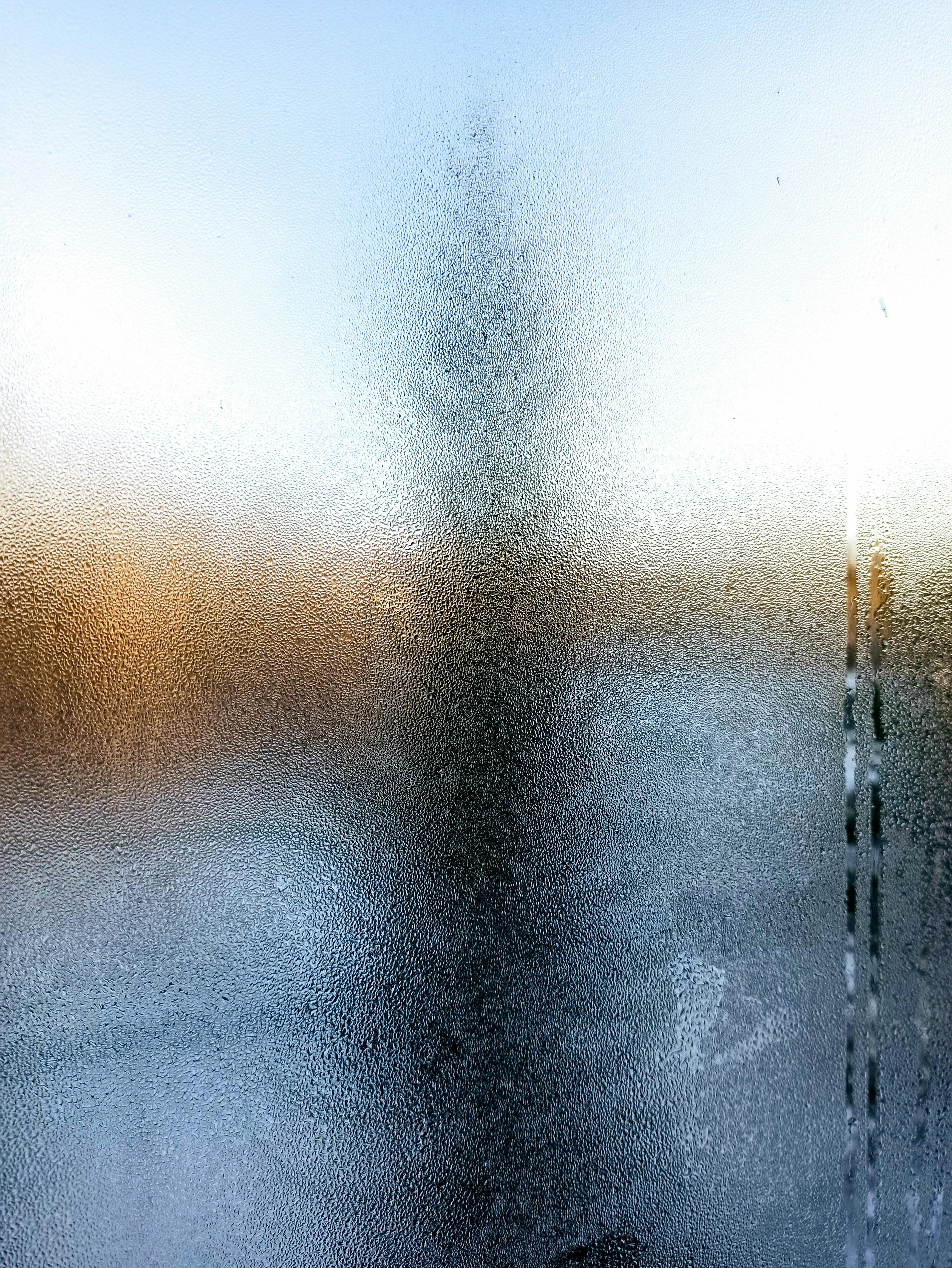 Fogged Up Windows Photos, Download The BEST Free Fogged Up Windows ...