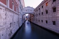 More 210 Sighed Synonyms. Similar words for Sighed.