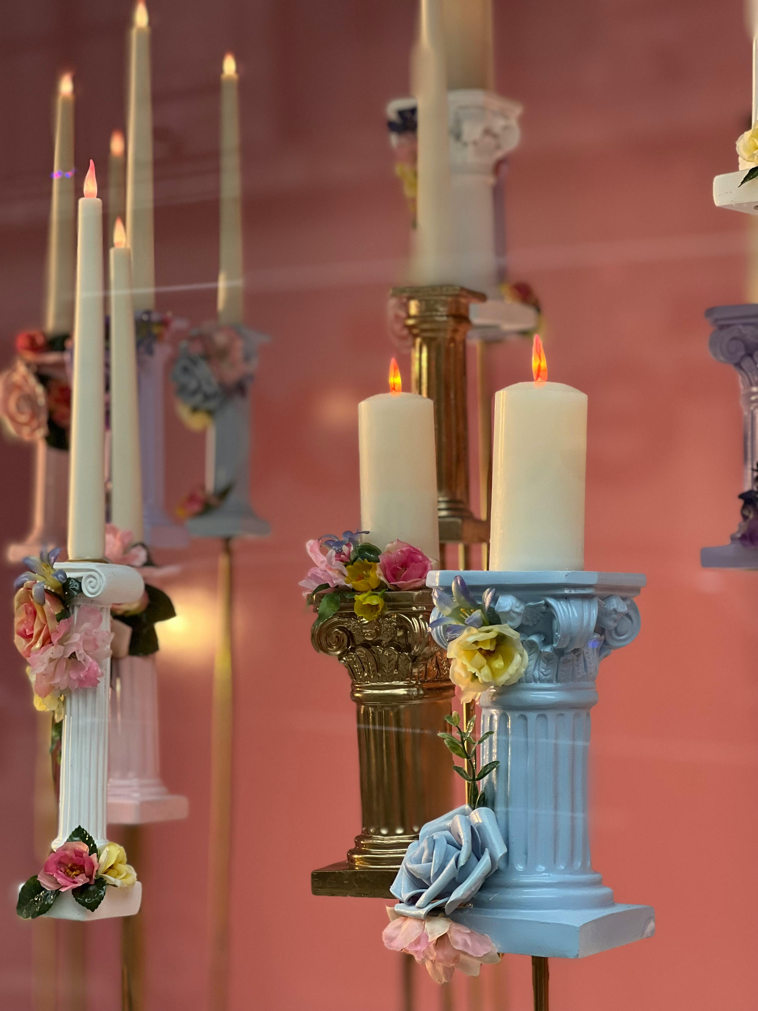 Wedding Venue Background Photos, Download The BEST Free Wedding Venue ...