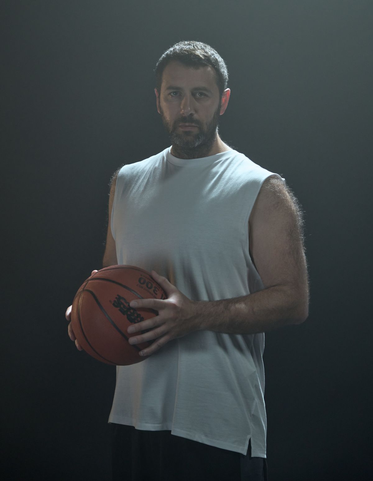 Basketball Profile Photos, Download The BEST Free Basketball Profile ...