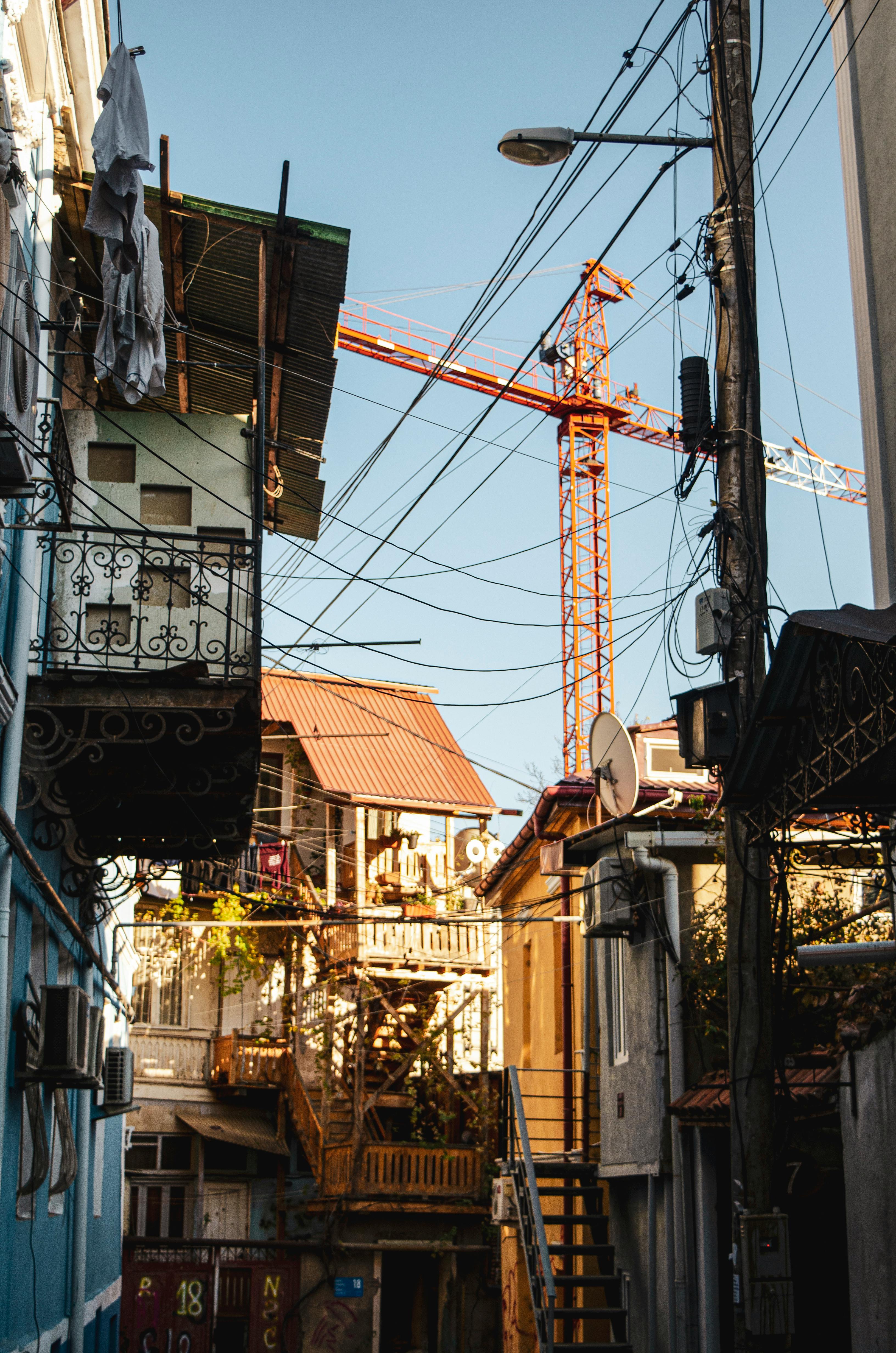 Building Wires And Control Cables Photos, Download The BEST Free ...