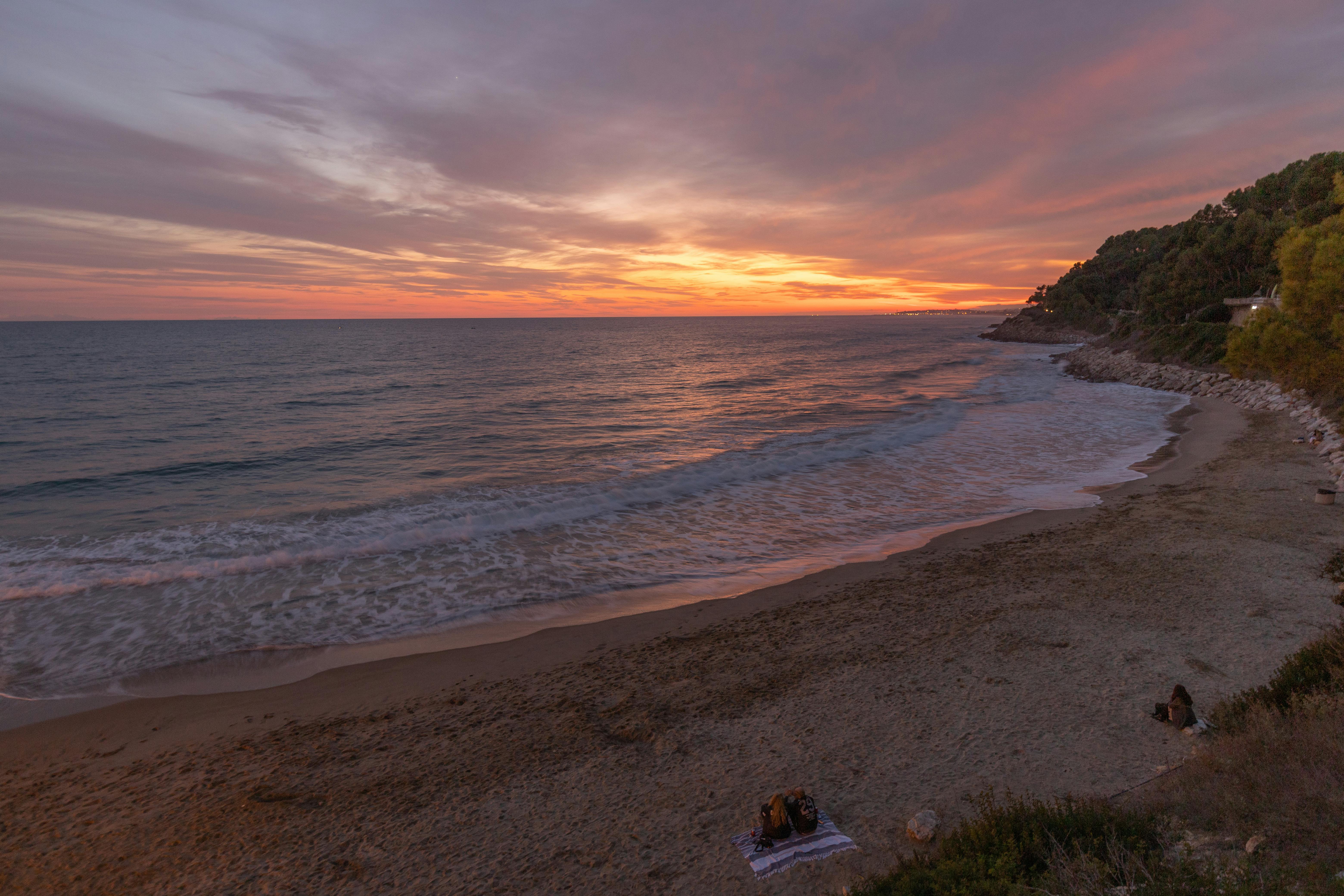 Tweedehands Bera Photos, Download The BEST Free Tweedehands Bera Stock ...