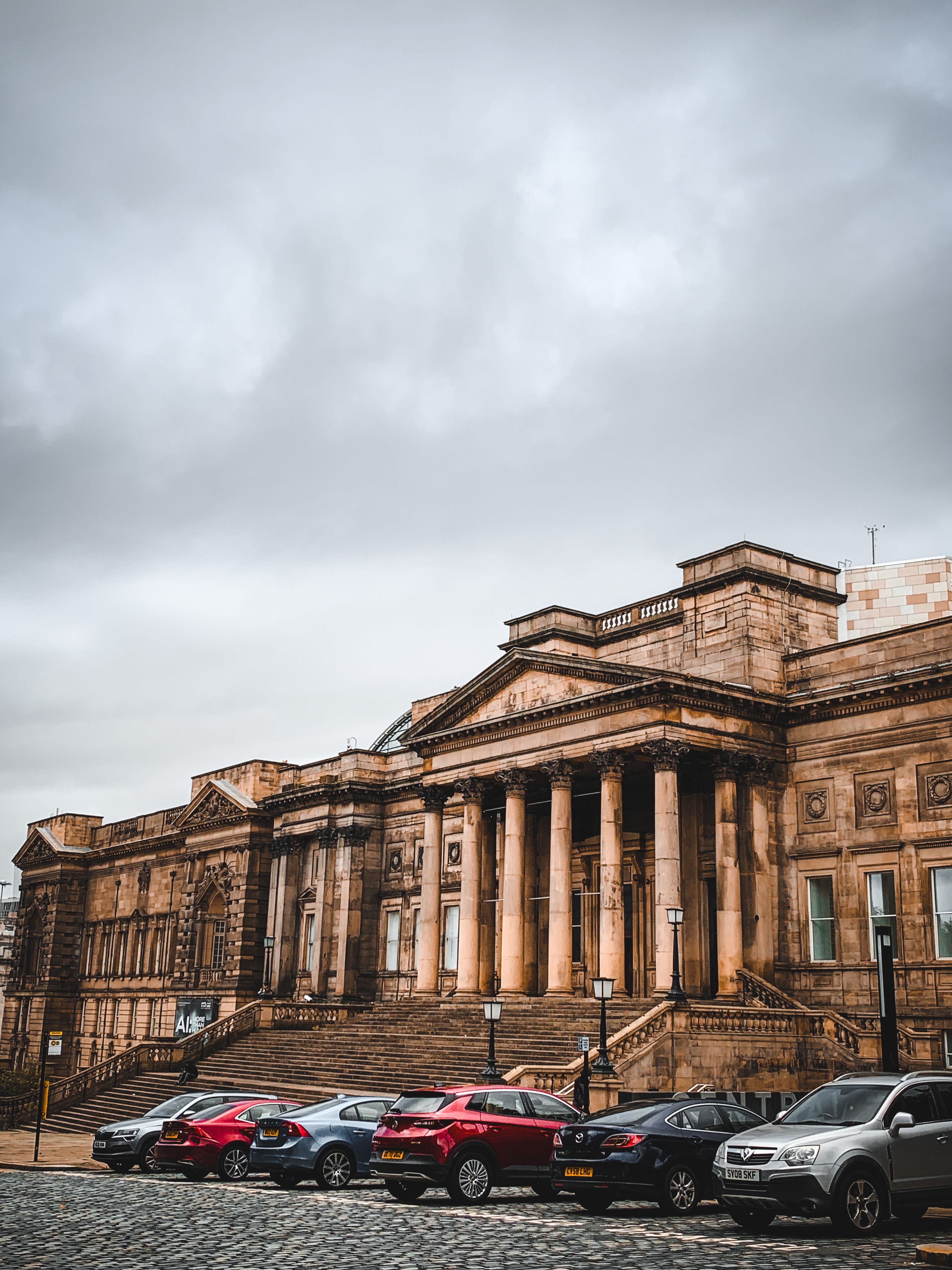 Liverpool Photos, Download The BEST Free Liverpool Stock Photos & HD Images