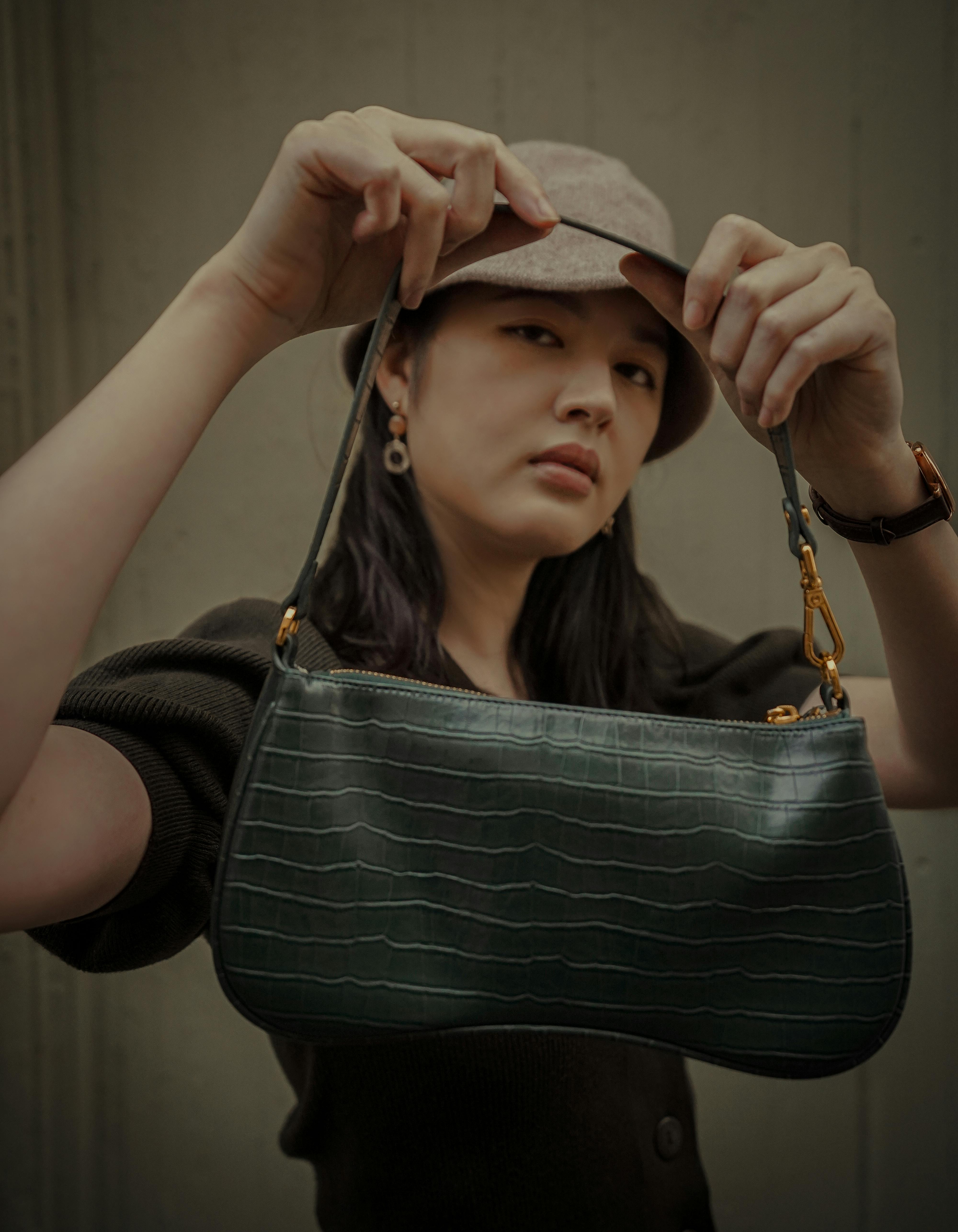 657+ Best Free Purses Stock Photos & Images · 100% Royalty-Free HD ...