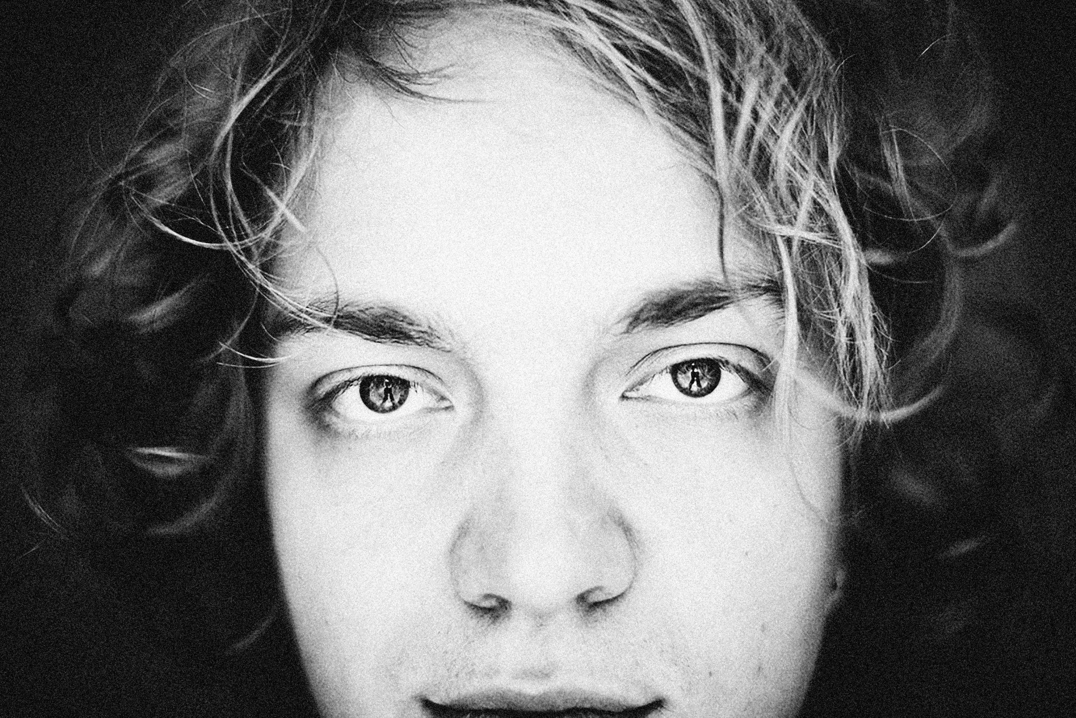 People Face Photos, Download The BEST Free People Face Stock Photos ...