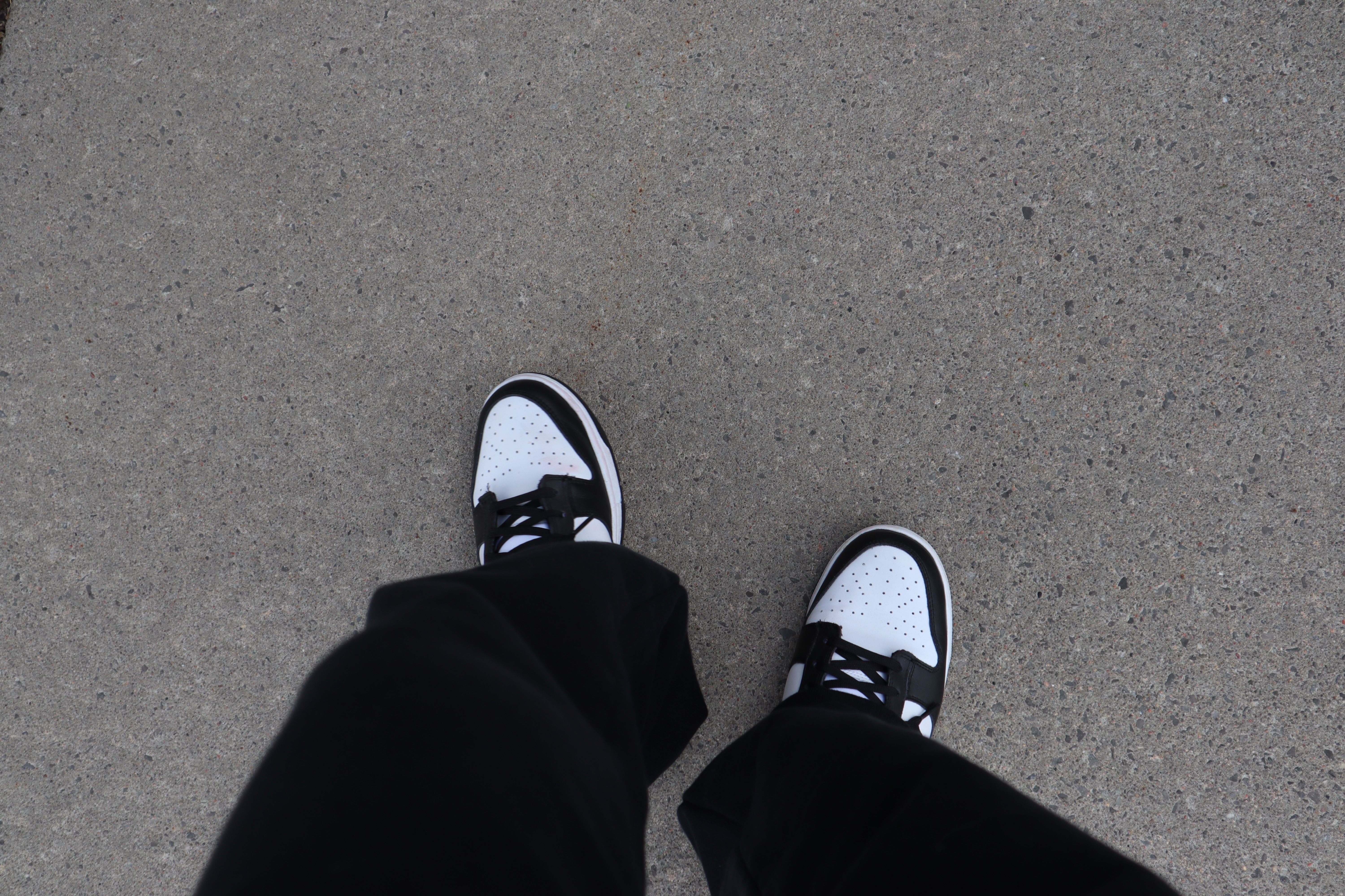 Pants Down Photos, Download The BEST Free Pants Down Stock Photos & HD ...
